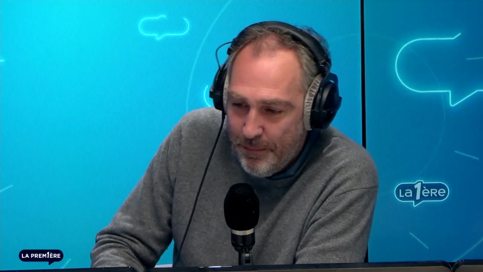 Tendances Première: Le Dossier - Comment lutter contre les publicités ...