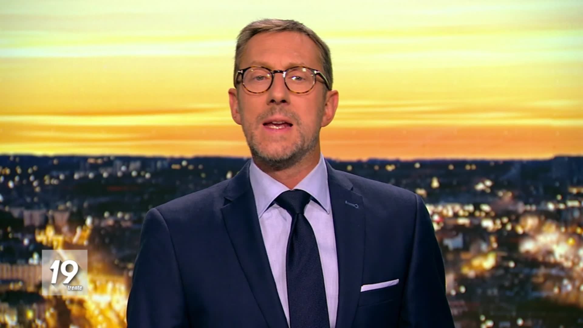 Kaboul / les Talibans depuis deux ans au pouvoir - - Auvio