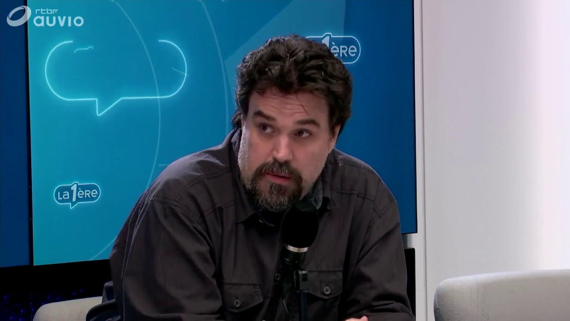 "Les Peaux rouges", le premier roman le plus dérangeant de la rentrée ...