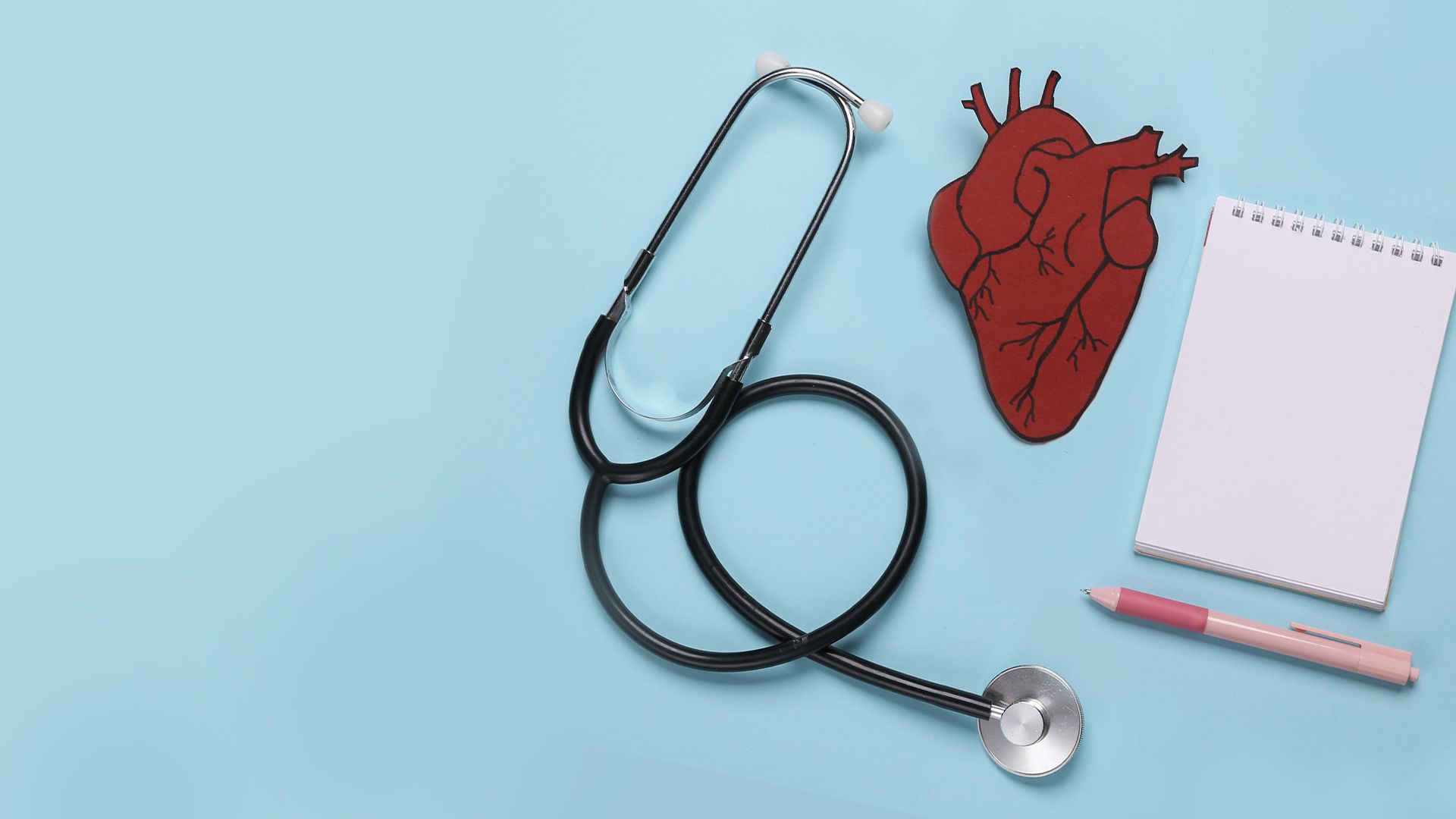 Quand l'amour fait mal - Le chagrin d'amour selon la science - Trailer - Auvio