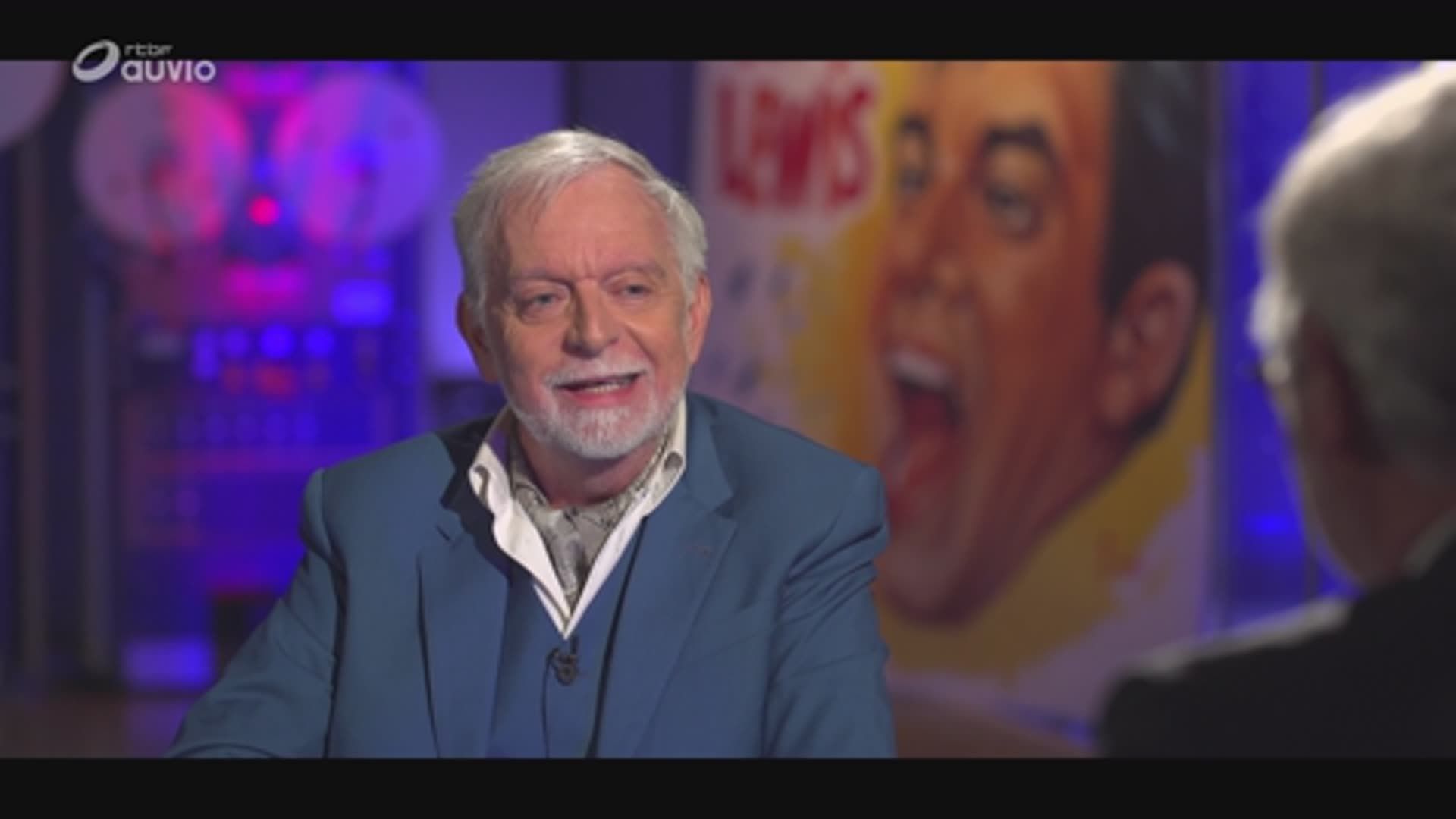 Classic Ciné - Hello Dolly - Auvio