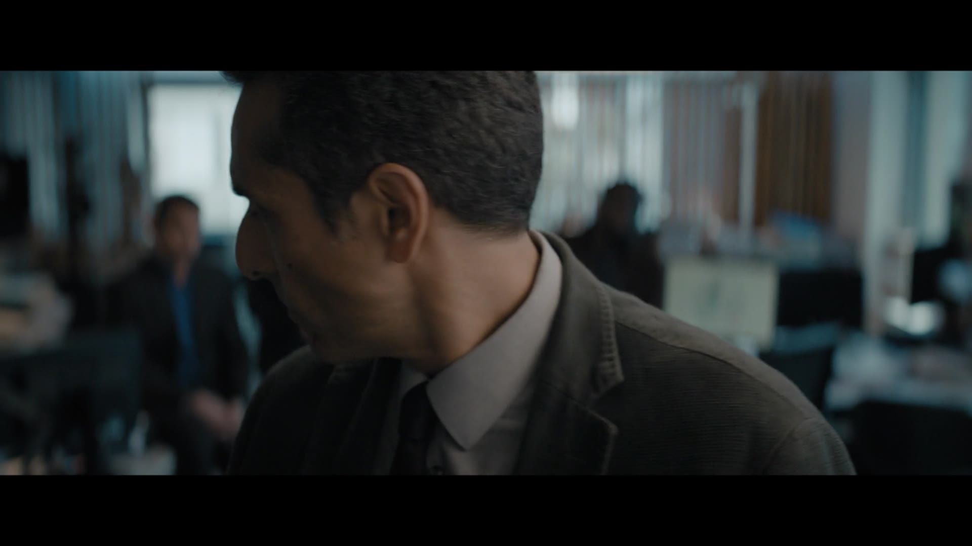 Extrait PB - - Auvio