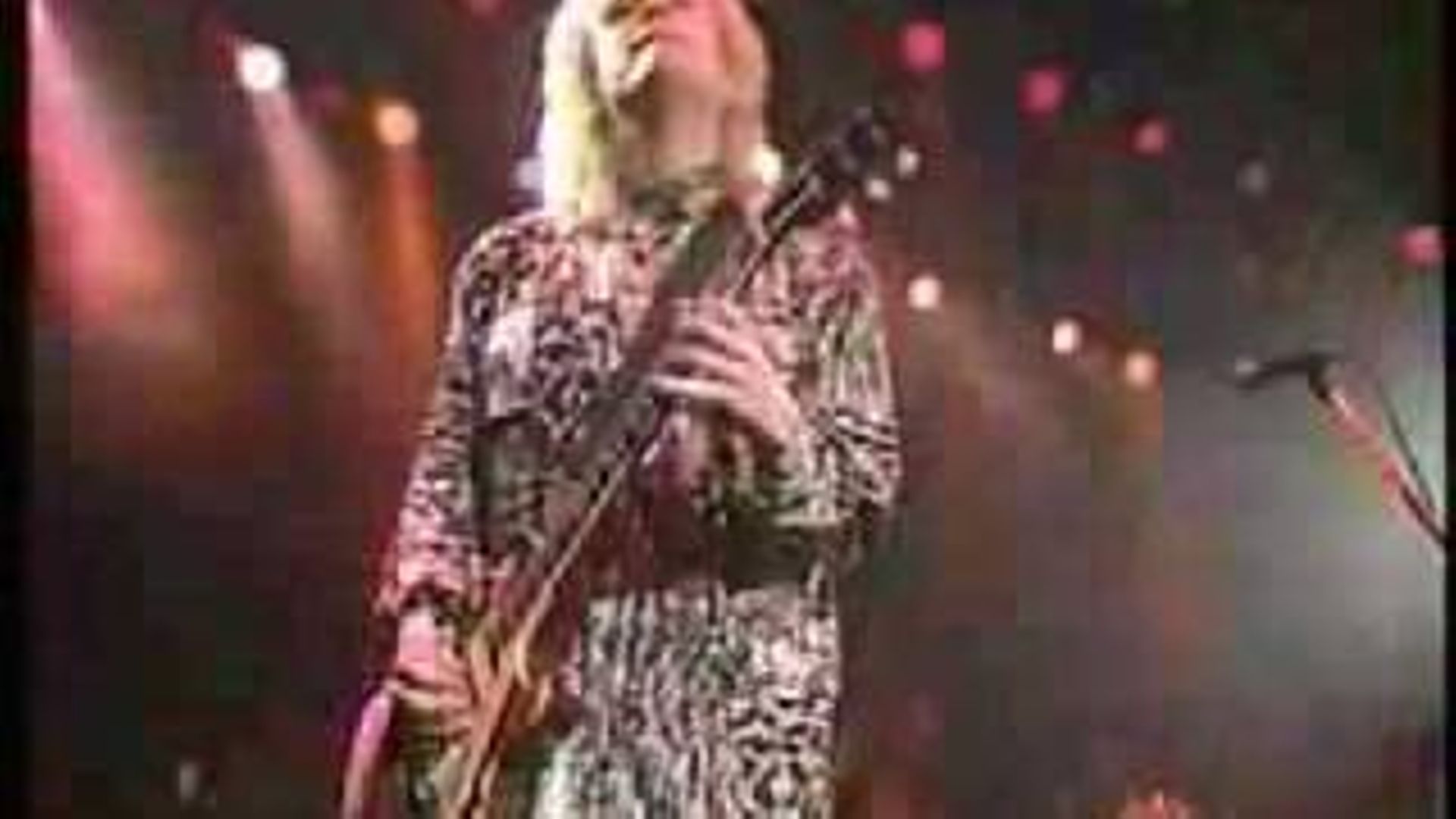 Survivor : décès de Stephan Ellis - rtbf.be