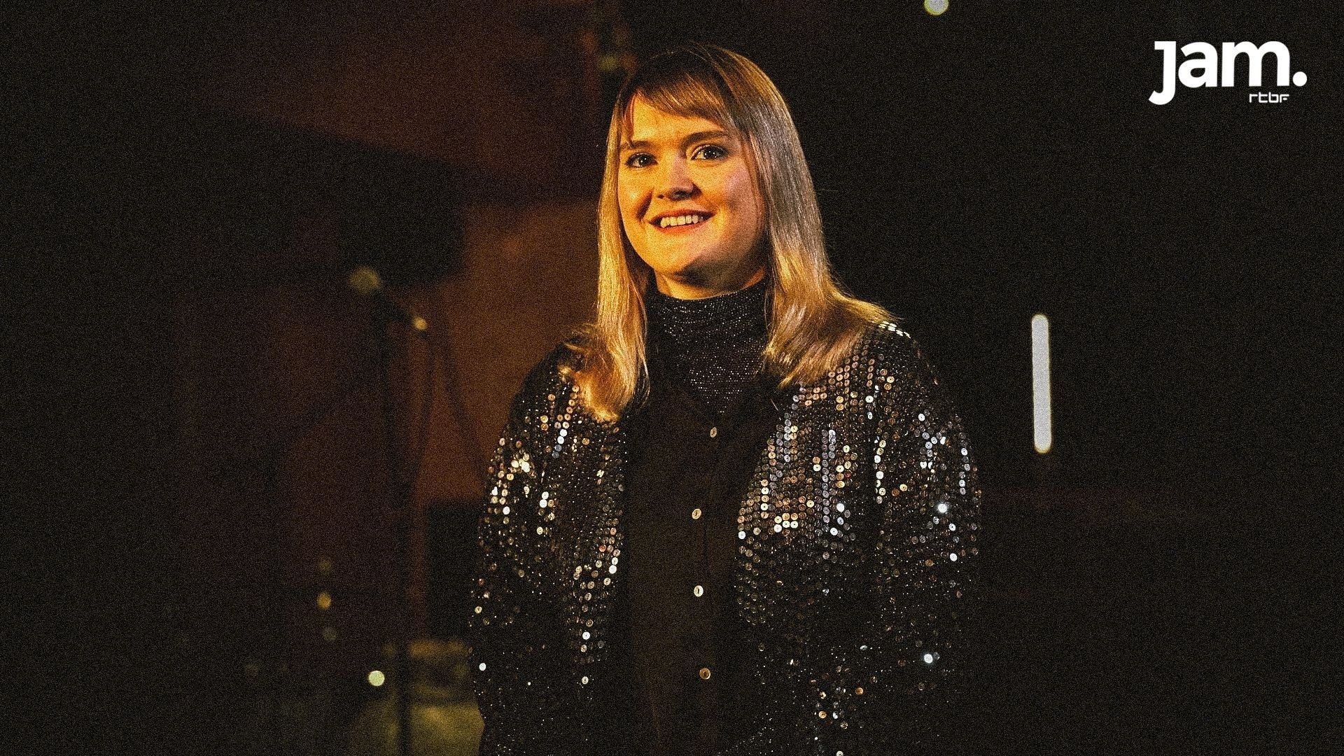 Turquoise : la cold wave bruxelloise à l'honneur pour la Semaine de la ...