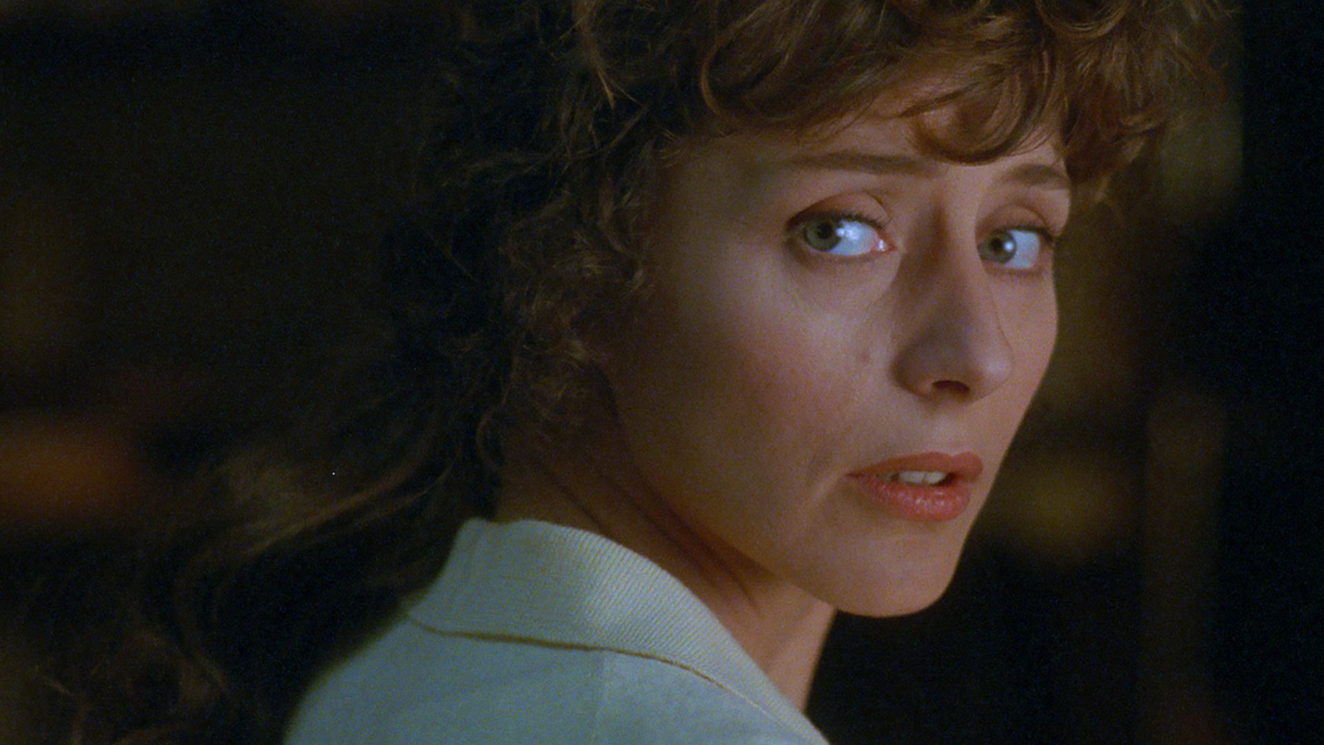 Toto le héros - - Auvio