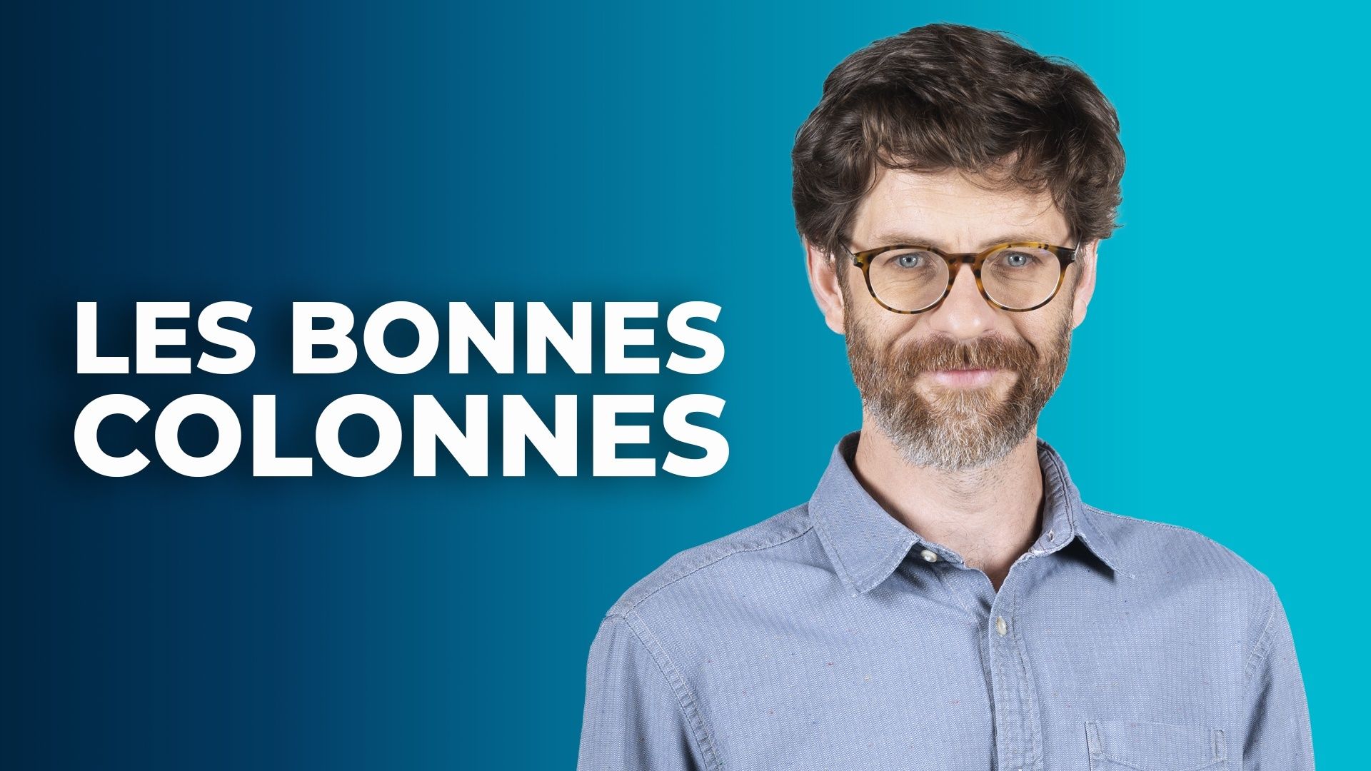 Les bonnes colonnes - Cinéma, théâtre, médias : 86 recommandations pour ...