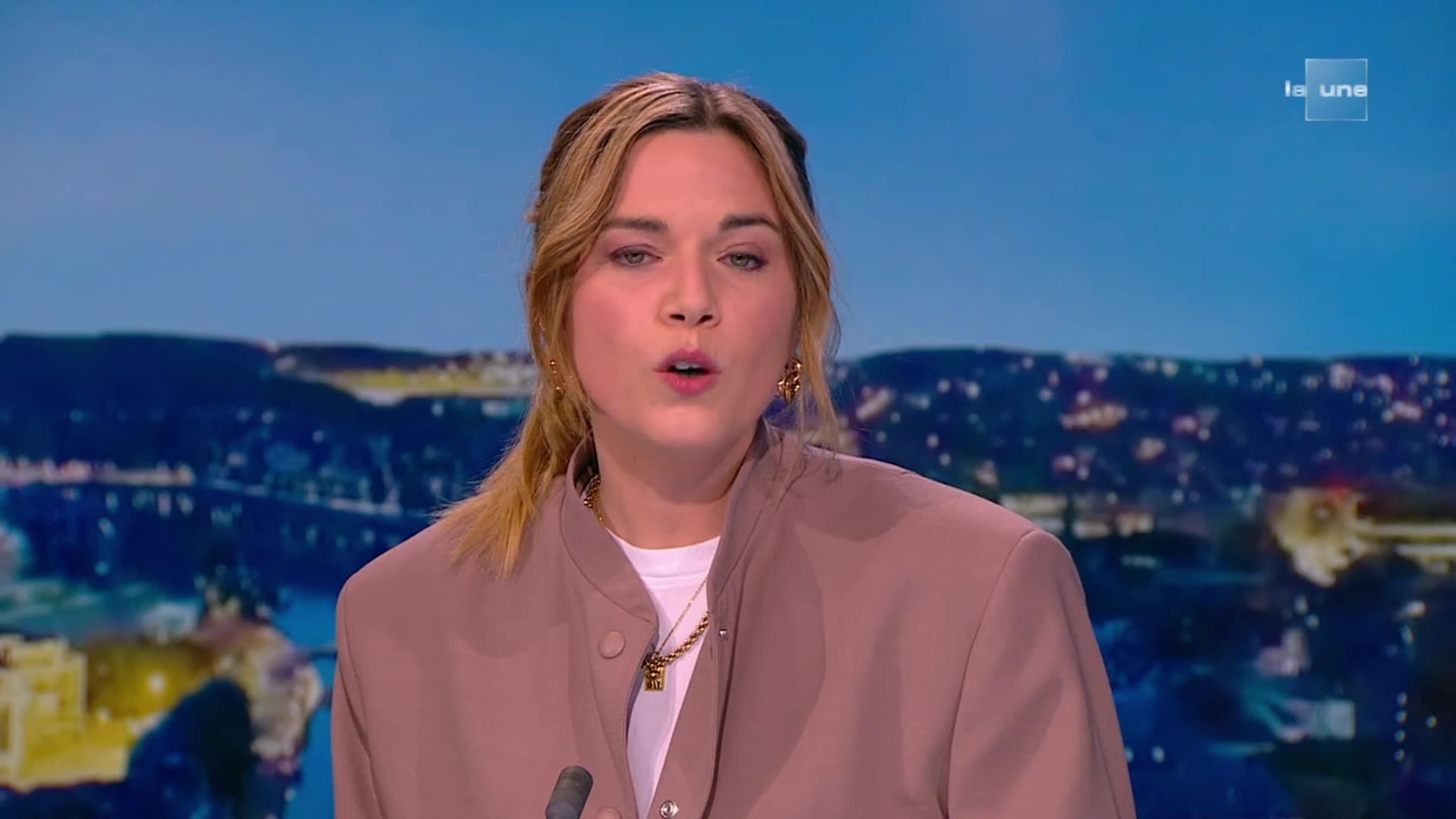 SPORT WEEKEND - - Auvio