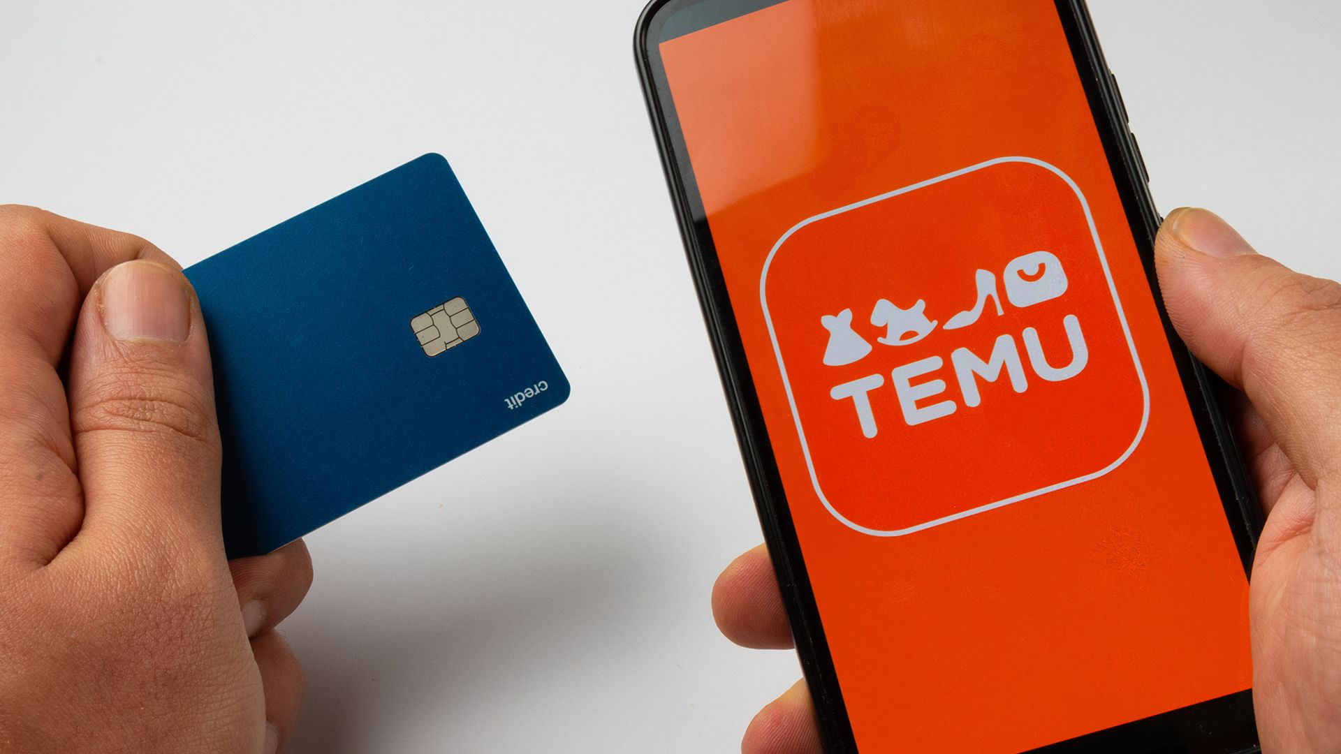 La vérité sur Temu : bonnes affaires ou arnaques ? - Trailer - Auvio