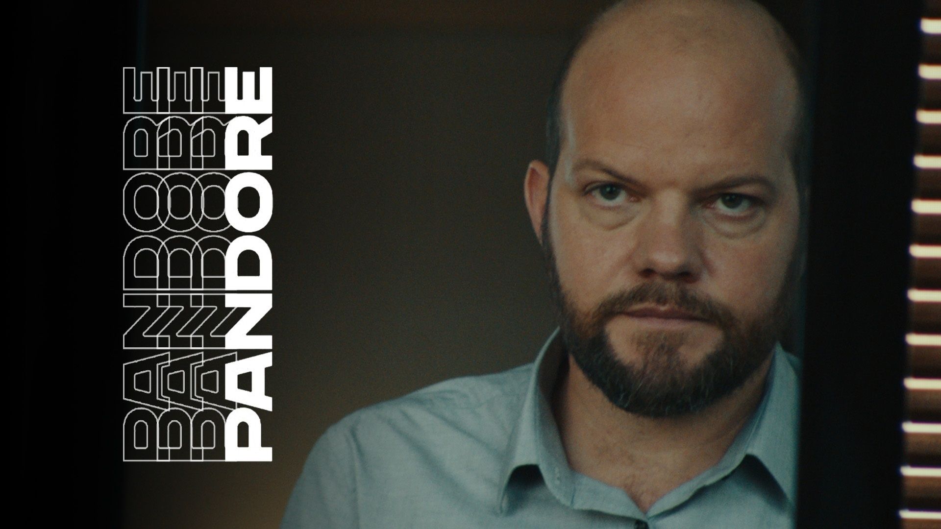 Pandore - S01E04 - Épisode 4 - Auvio