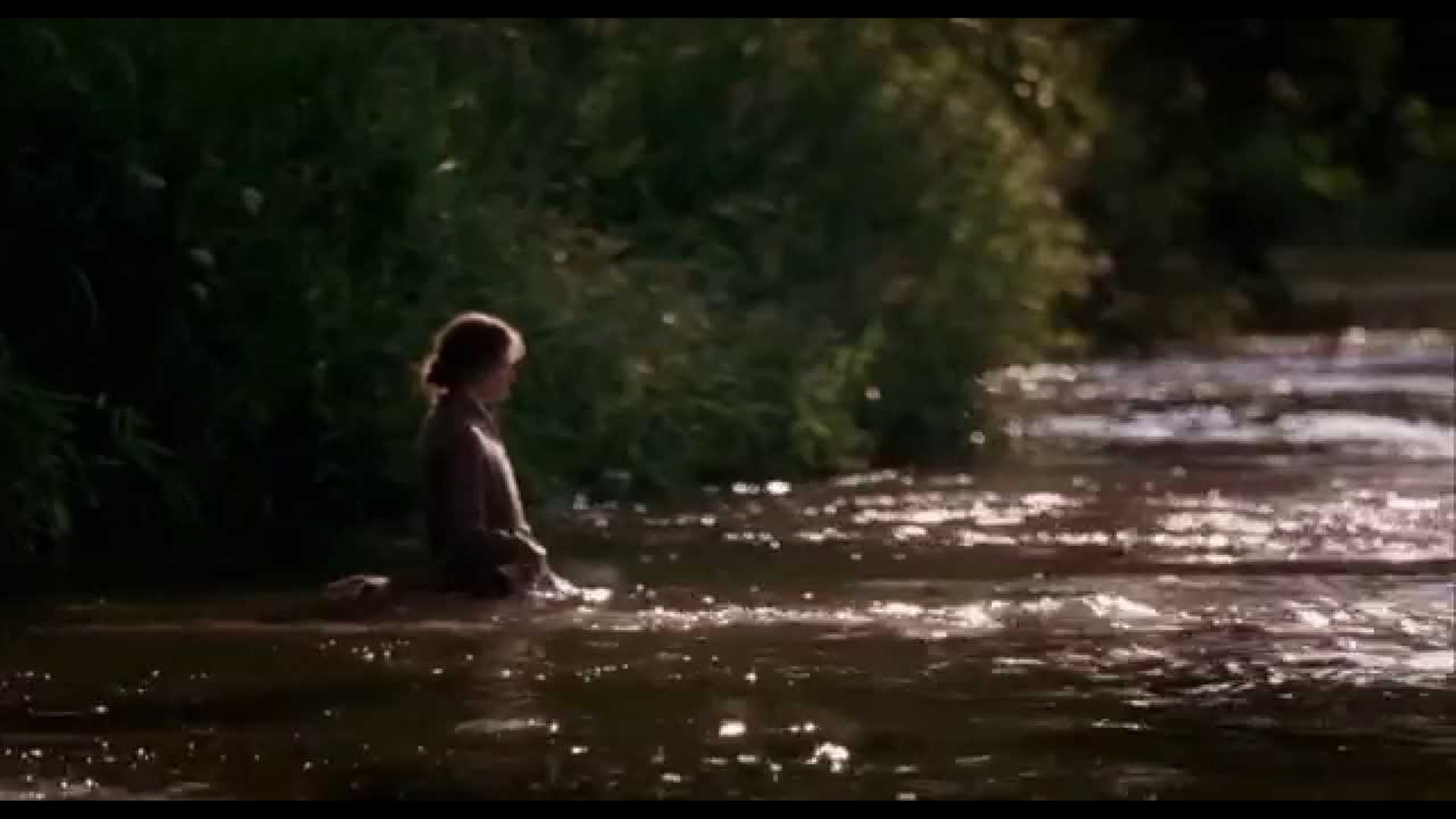 La lettre d'adieu de Virginia Woolf à son mari Leonard Woolf - rtbf.be