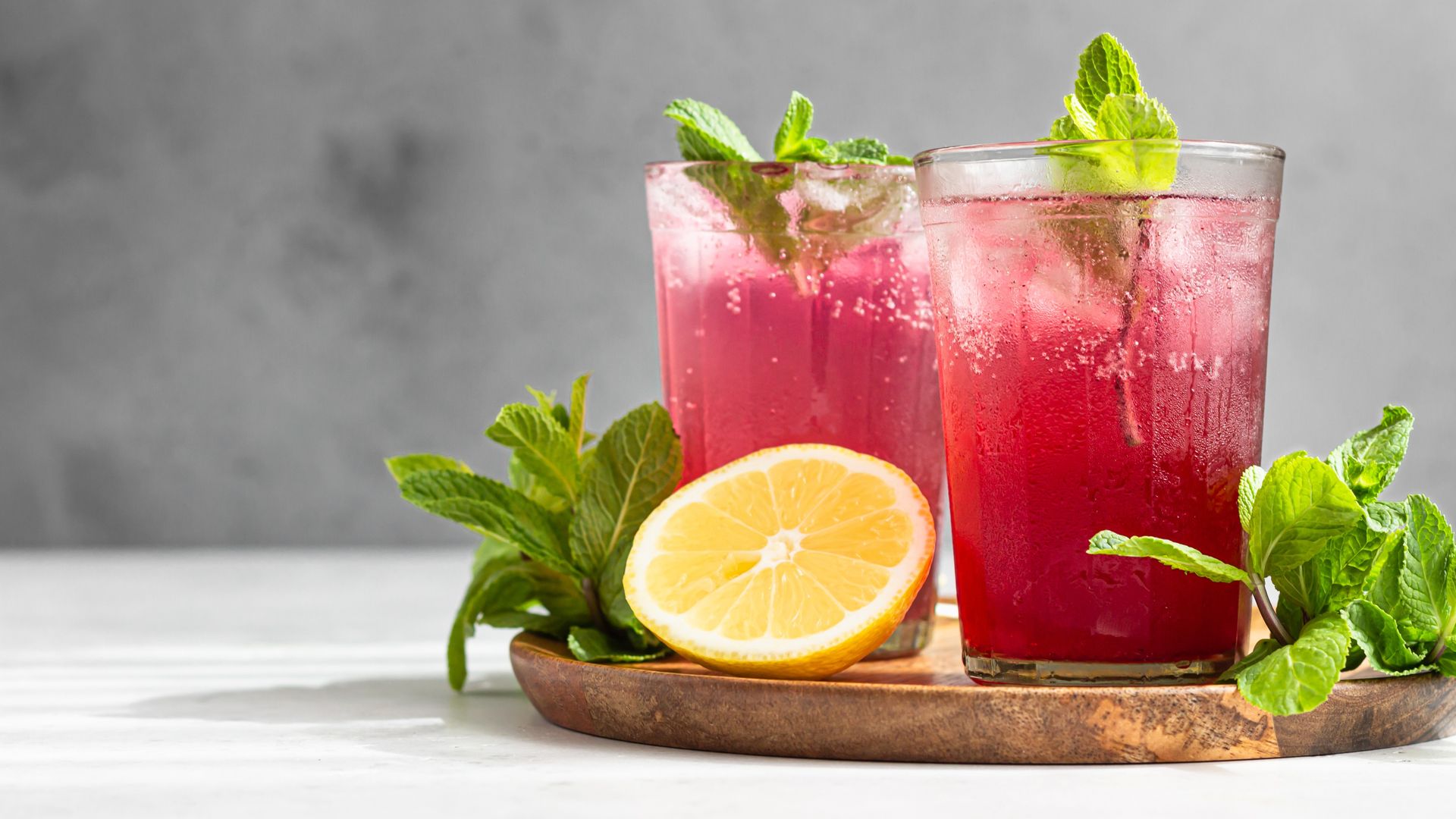 L'hibiscus : une boisson efficace en cas d'hypertension - La Grande ...