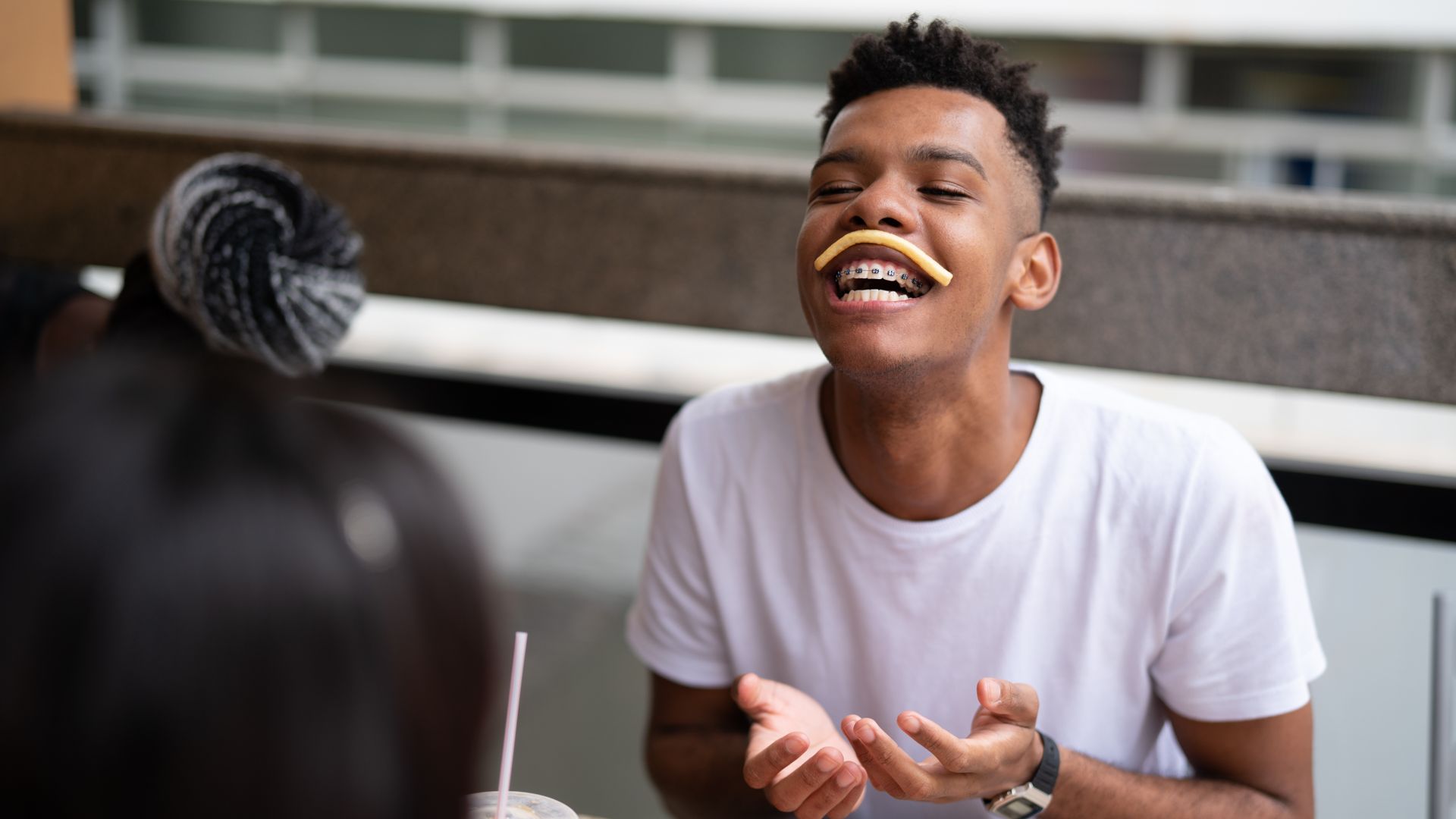 Enfant : quels sont les signes d'une puberté précoce ? - La Grande ...