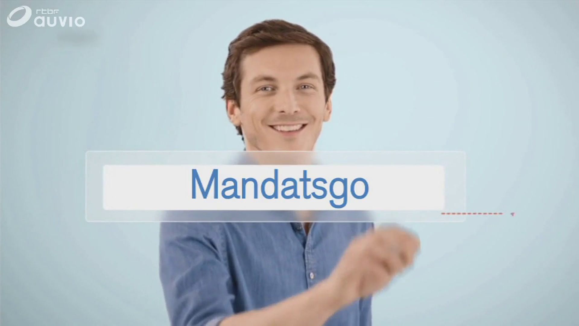 La Fausse Pub Trivago du Grand Cactus ! - Le Grand Cactus - Auvio