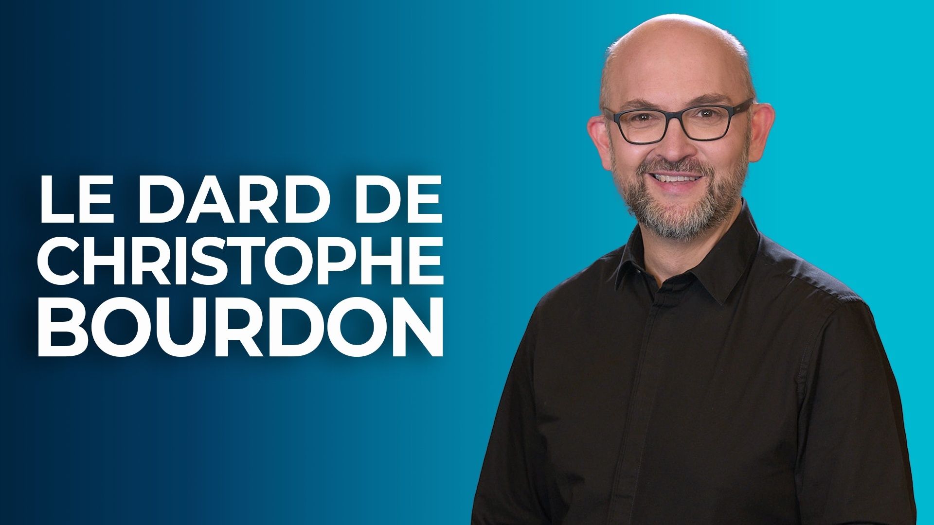 Le dard de Bourdon - Manif, chaos et gaufres : un jour normal en ...