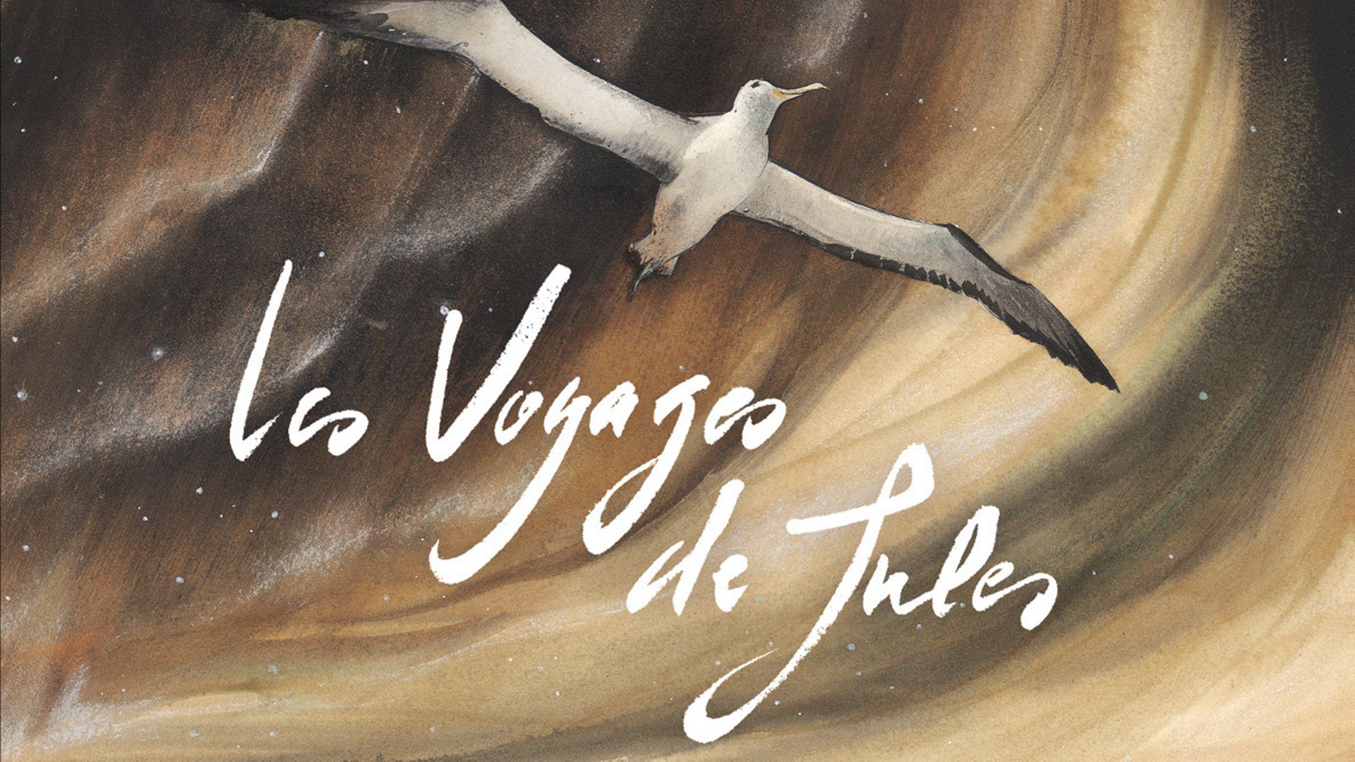 Emmanuel Lepage: René Follet - - Auvio