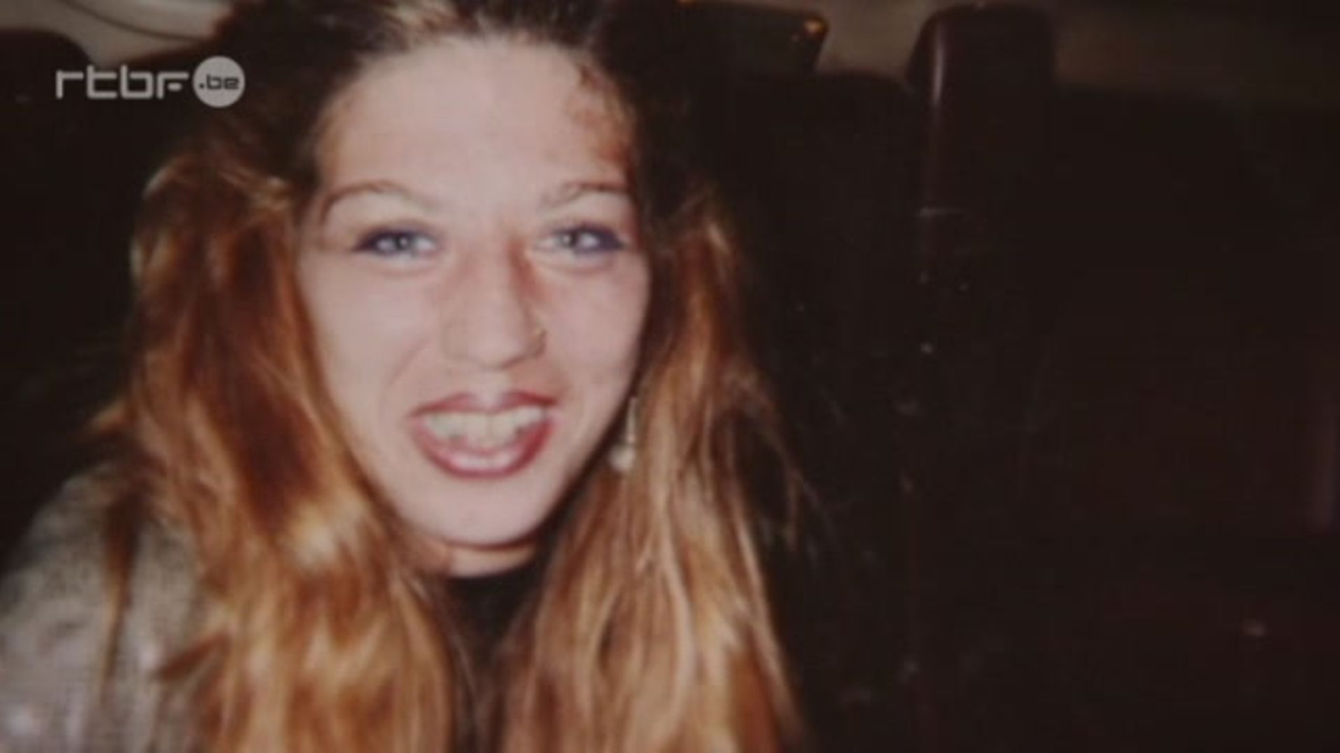 Le dossier de la rédaction: témoignage d'une ex-toxicomane - - Auvio