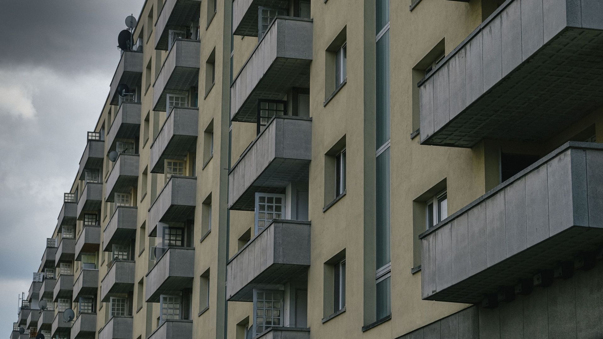 Flandre : à partir de 2025, priorité aux travailleurs pour obtenir un ...