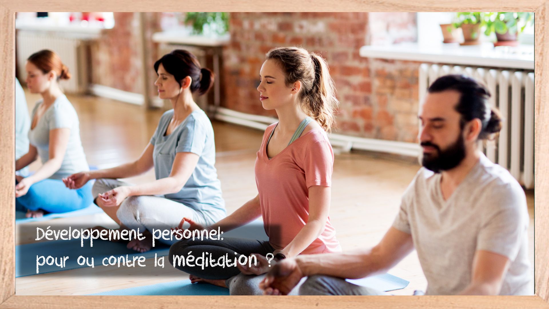 L'exposé de Maxime Lampole - Salut les Copions - Auvio