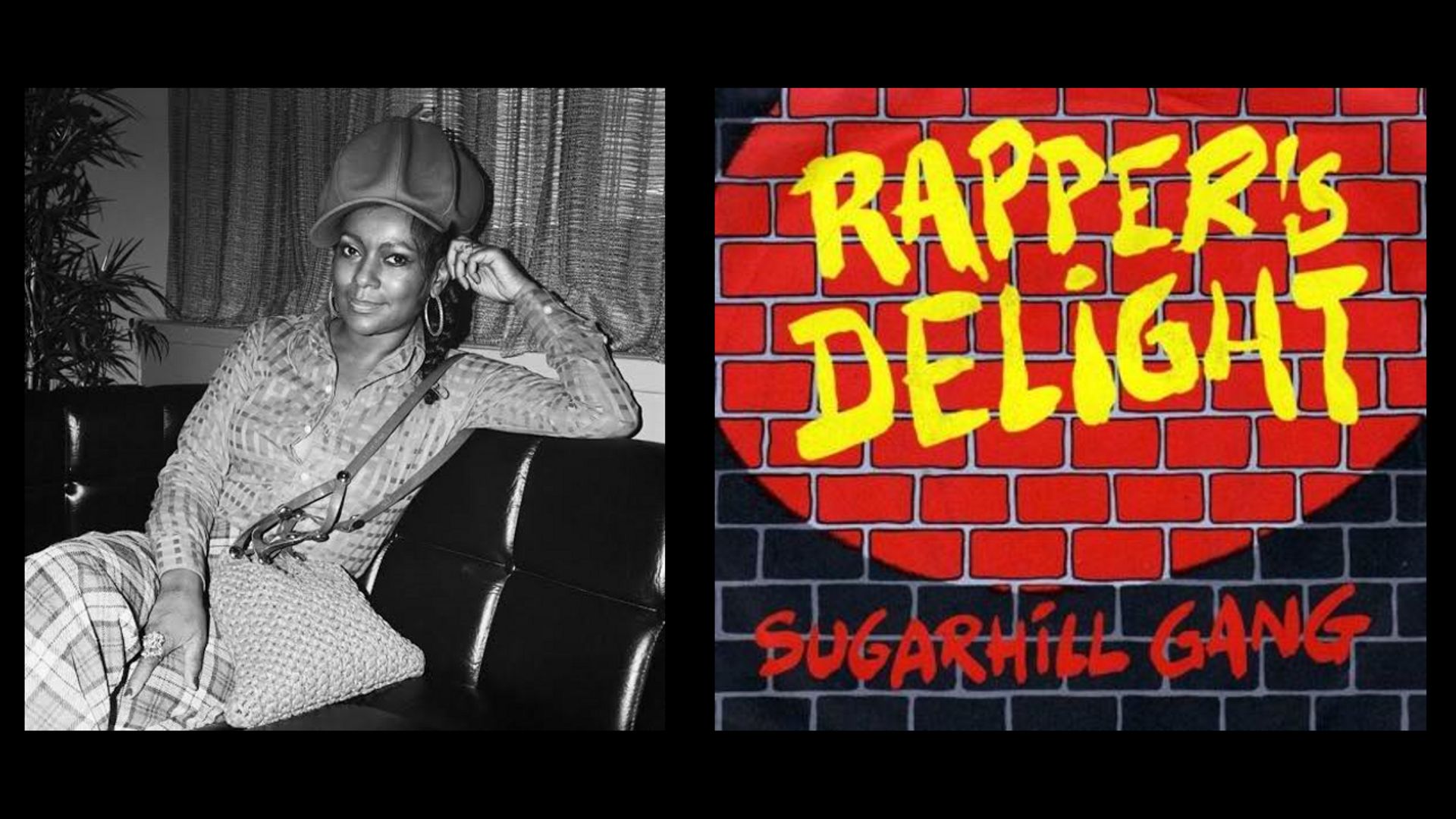 Entrez sans frapper 09/09/2024 : "Pas grand-chose sur à peu près tout ...