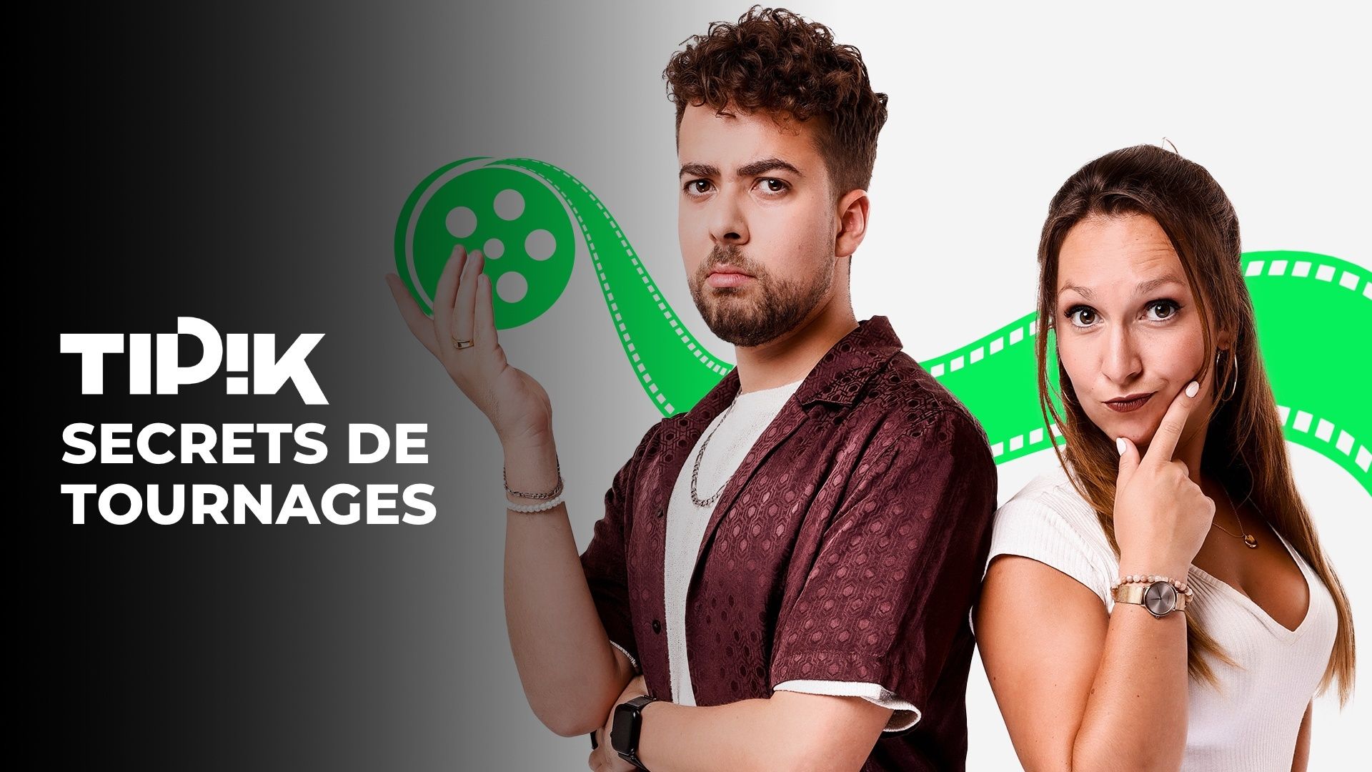 Secrets de tournage - Maman j'ai raté l'avion! - Auvio