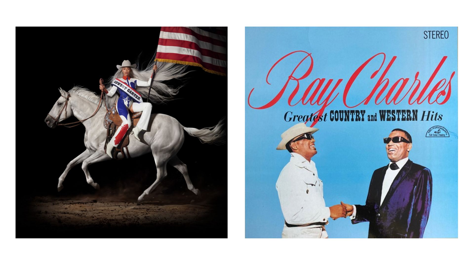 Entrez sans frapper 26/08/2024 : "Pas grand-chose sur à peu près tout ...