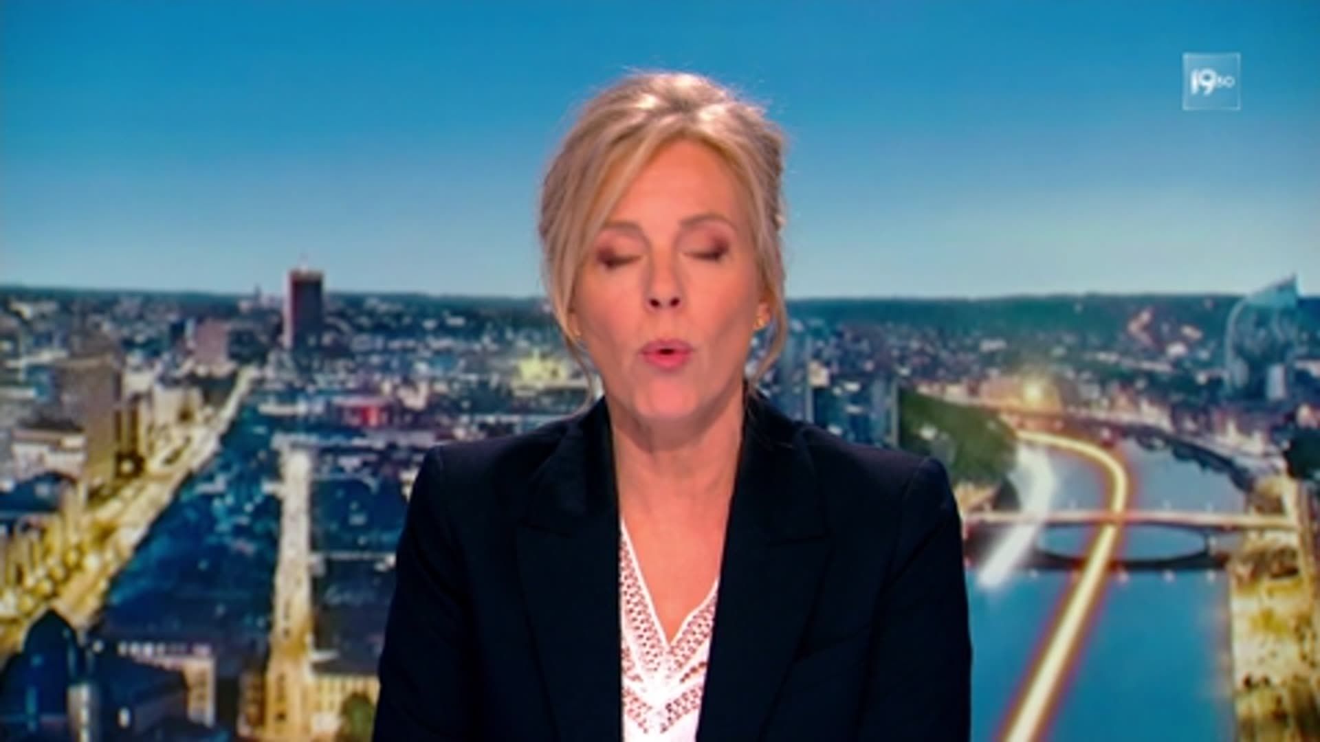 INTERTITRE : Maladie à corps de Lewy / Quelle est cette démence souvent ...