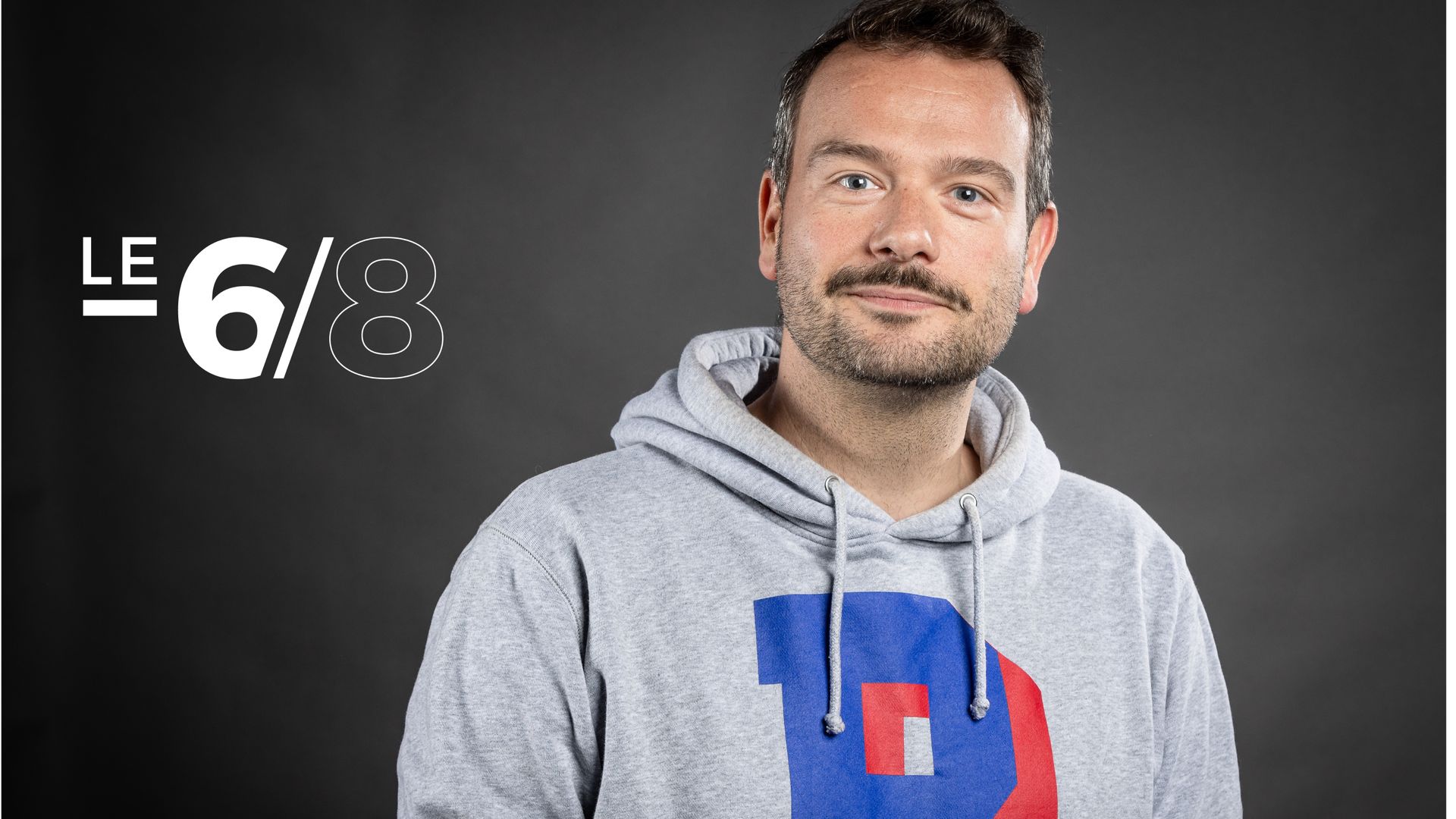 1967, extrait JT, Janine Lambotte interviewe des enfants à propos de ...