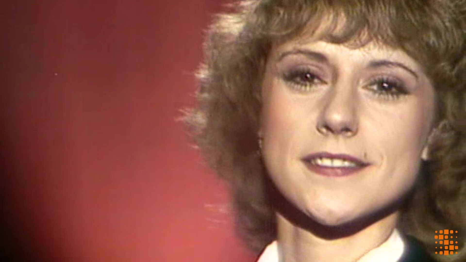 CHANSONS A LA CARTE - Dorothée : "Hou ! La menteuse" - Auvio