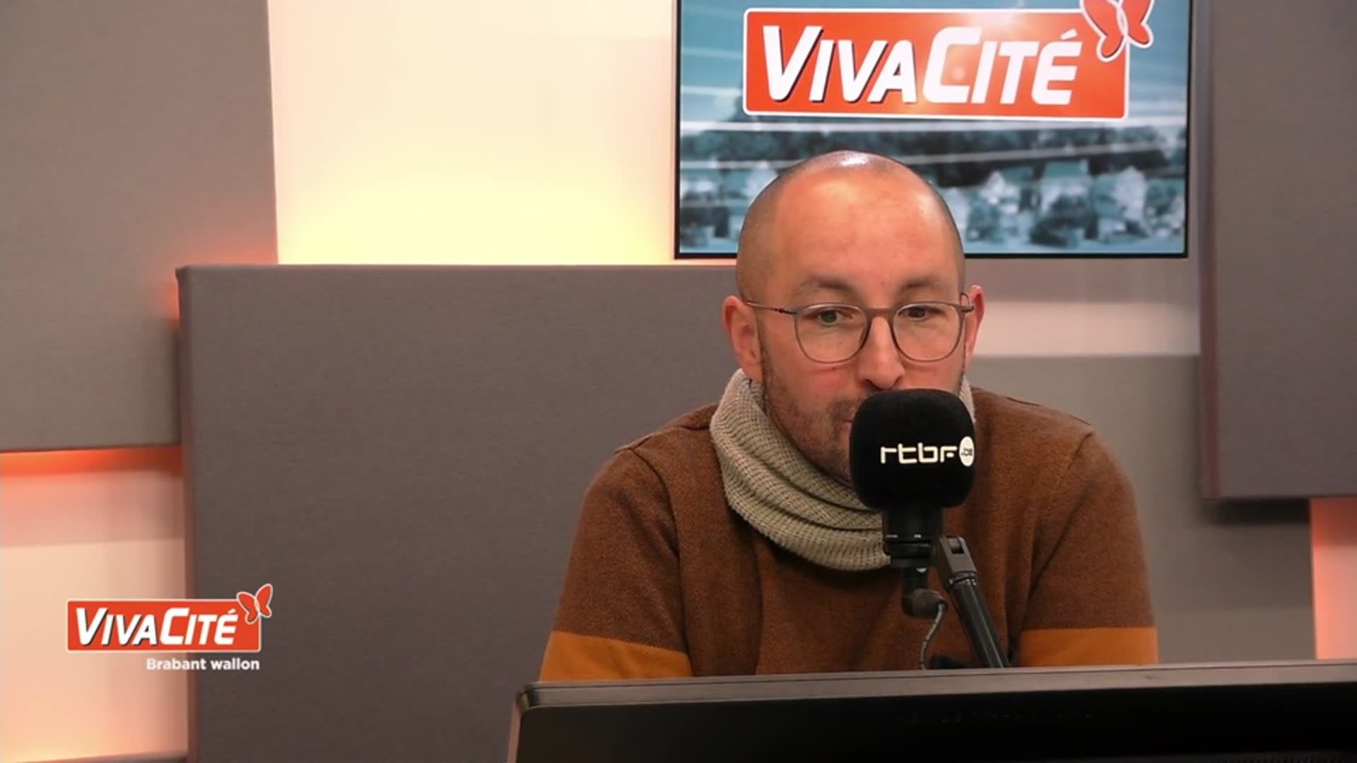 L’institution du meuble Vastiau-Godeau ferme ses portes - RTBF Actus