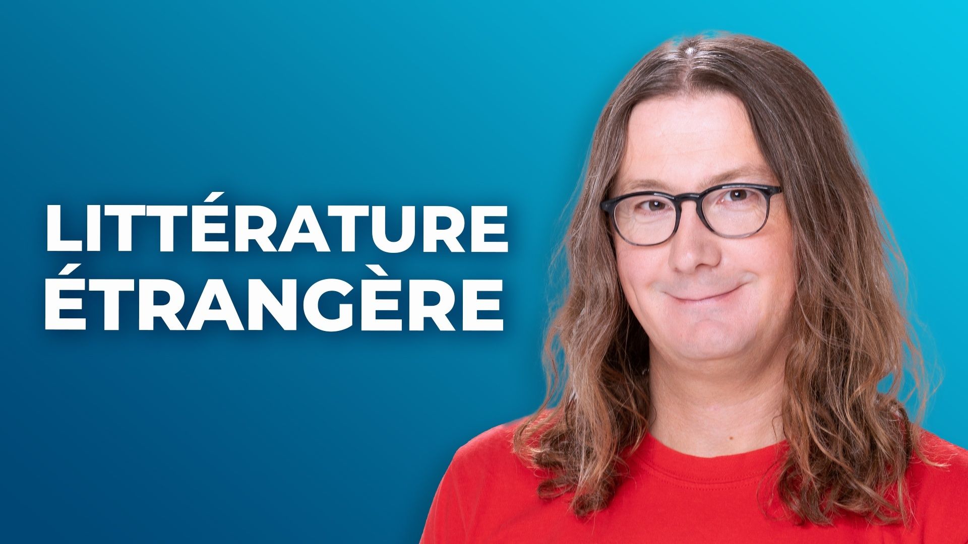 Littérature étrangère avec Gorian Delpâture - Marente de Moor et "Les ...