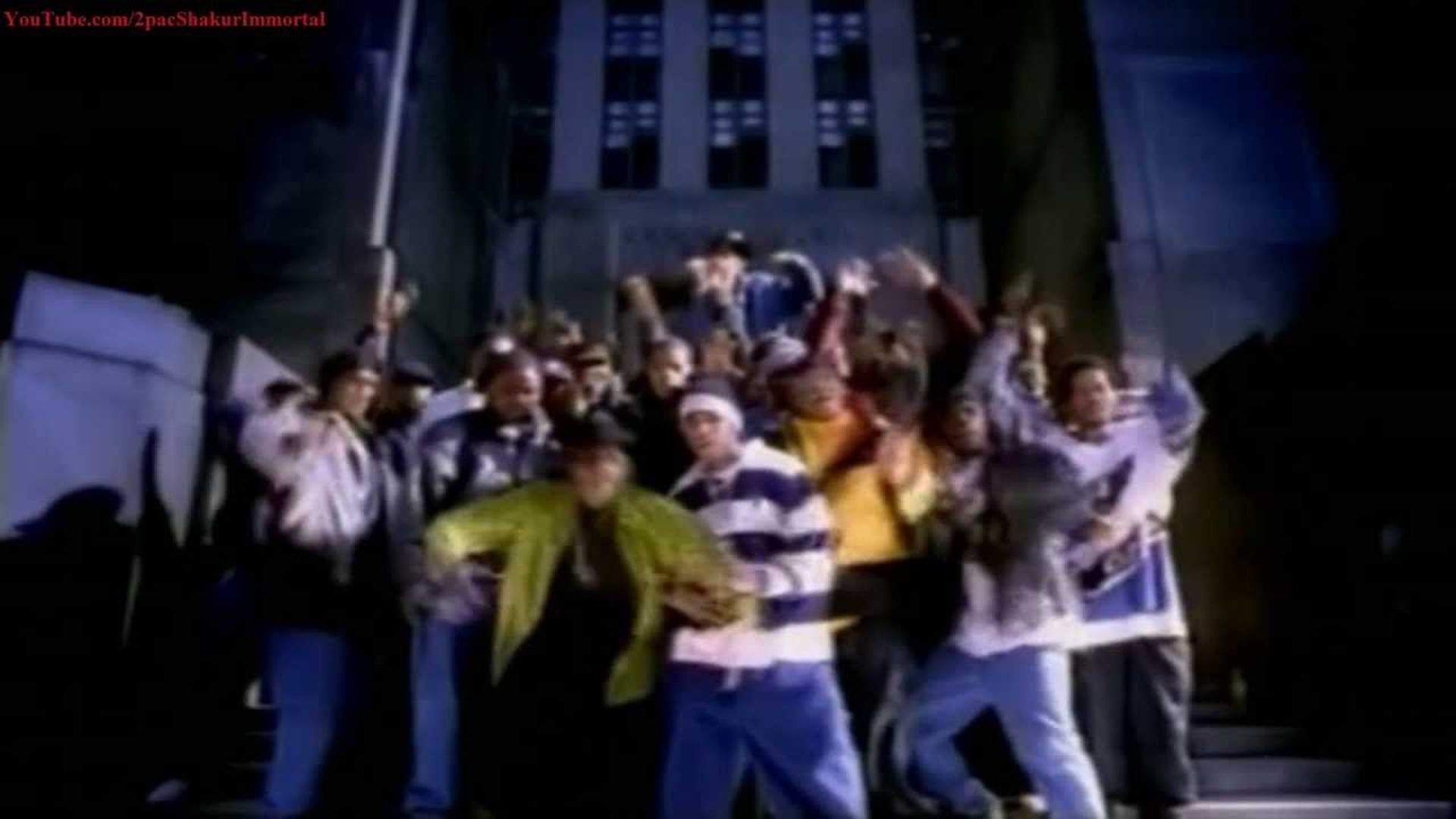 Le général Noriega: dictateur, narcotrafiquant et… figure mythique dans ...