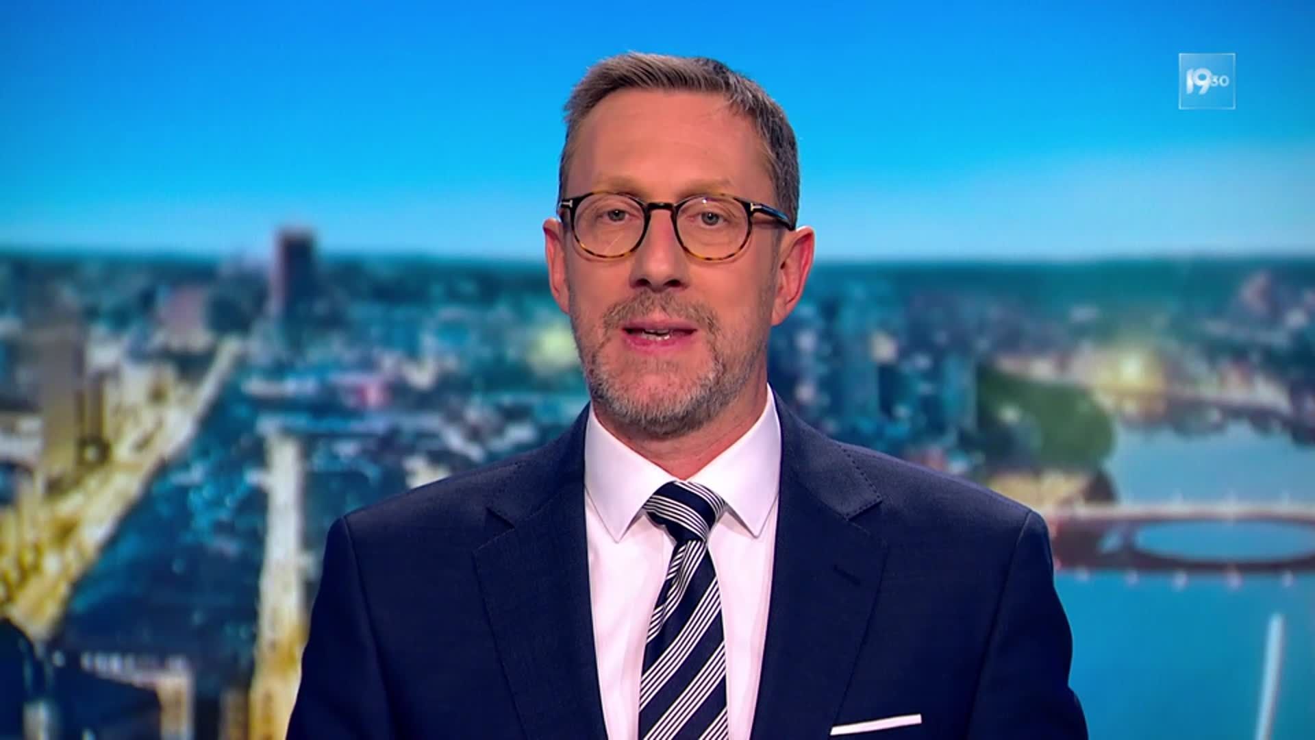 Insectopy à Charleroi : La foire aux reptiles et aux insectes - - Auvio