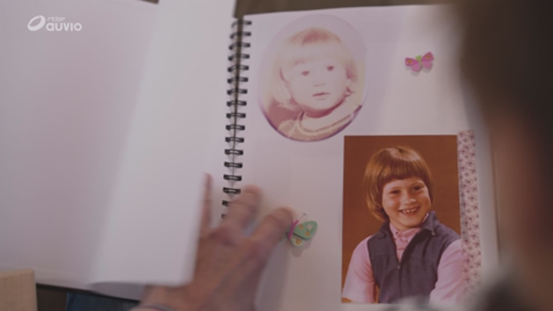 Stoemp Express - L'album photo d'Isabelle Hauben - Auvio