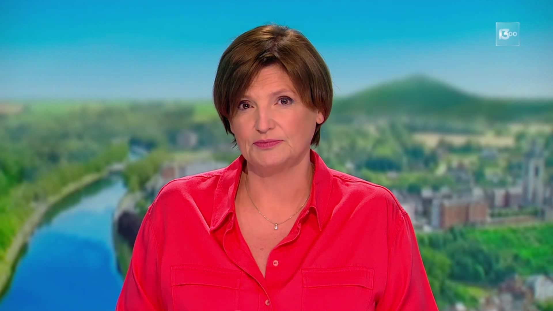 Affaire "Balance ton bar": acquittement d'un ancien serveur accusé de ...