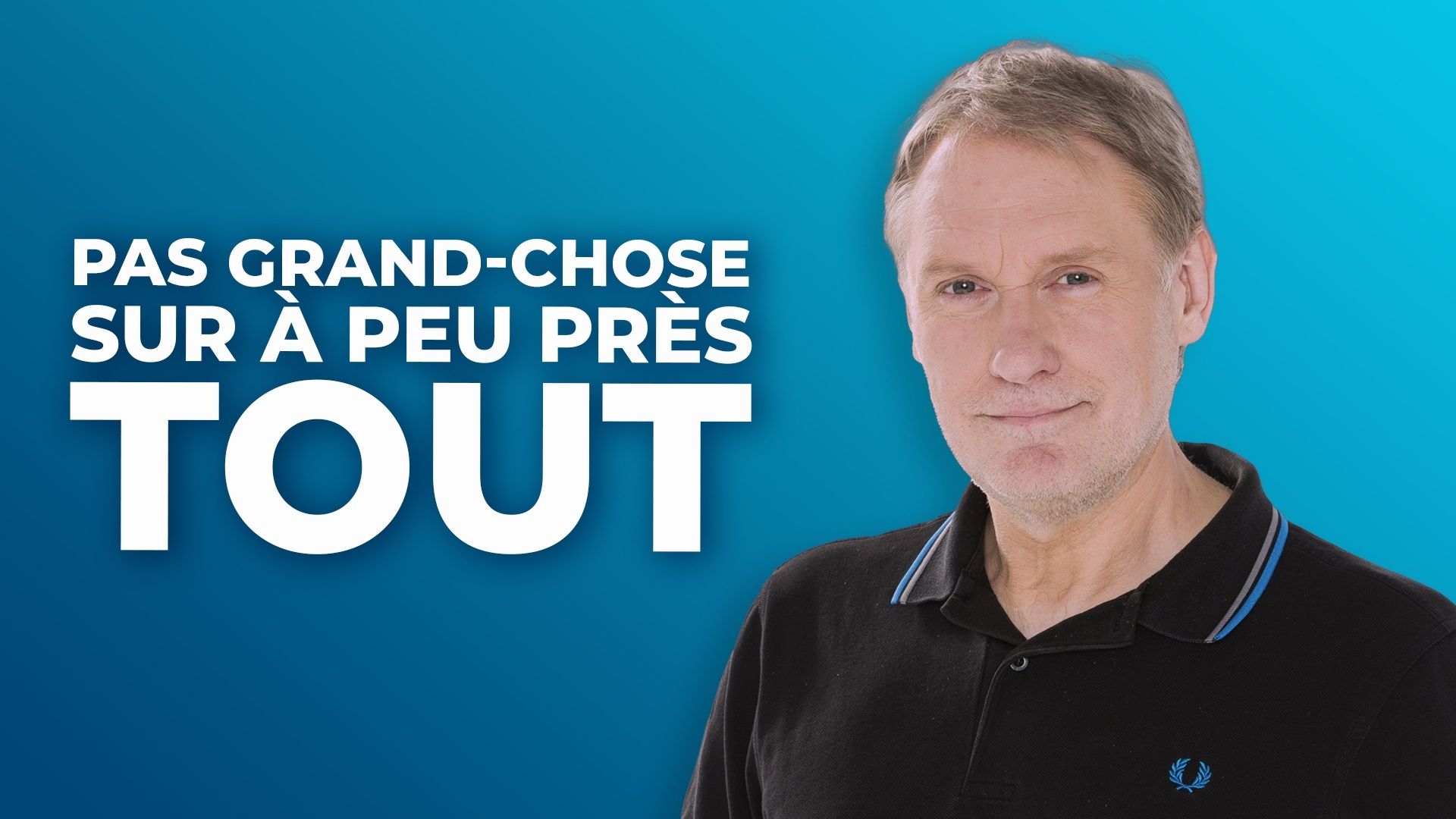 "Pas grand-chose sur à peu près tout" de Bernard Dobbeleer - Comment les ingénieurs japonais ont ...