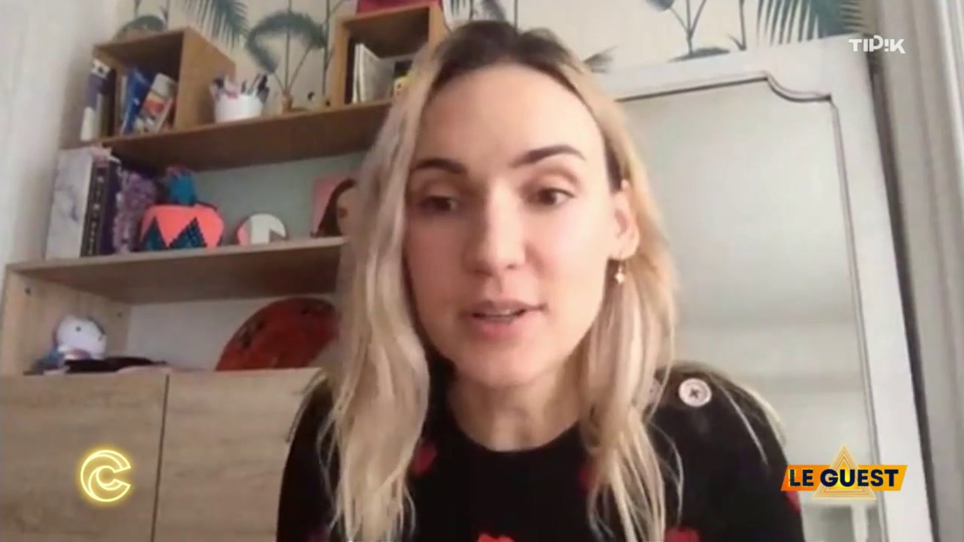 Découvrez Natoo à travers une sélection de ses vidéos - RTBF Actus