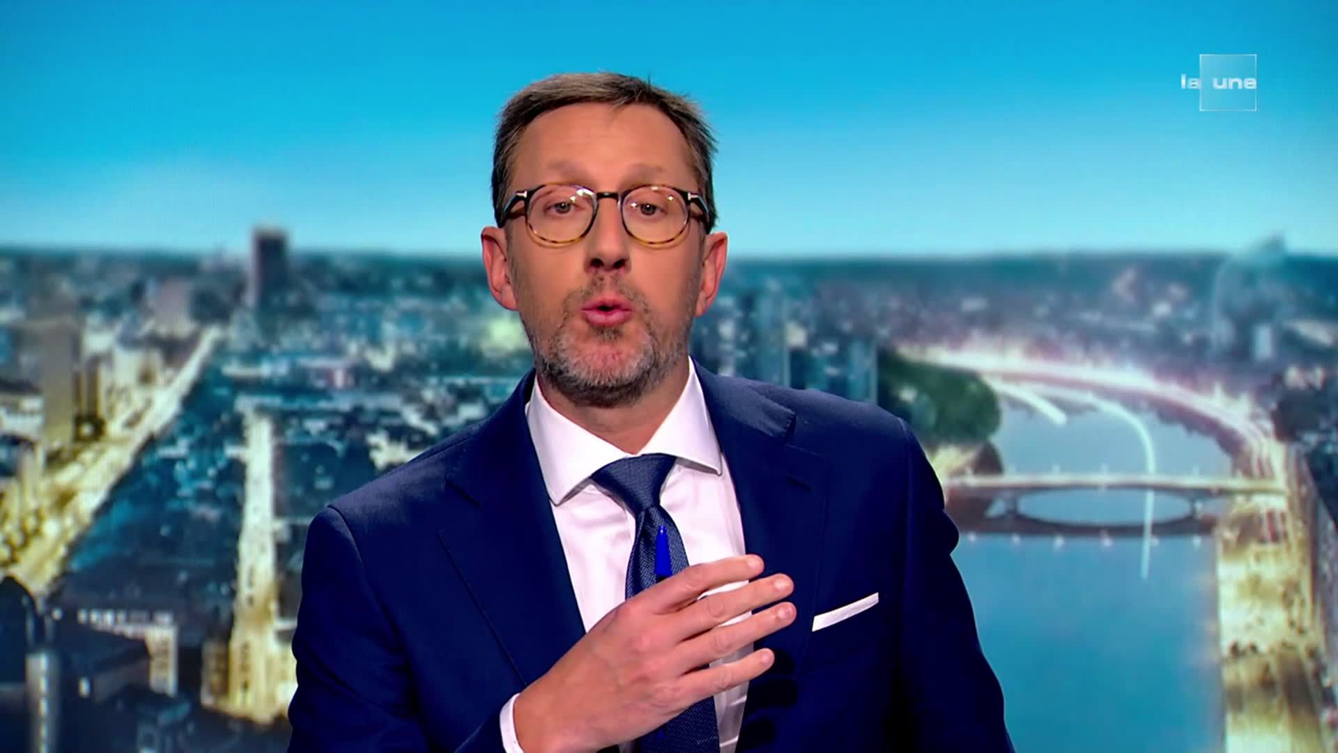 INTERTITRE : 350 à 400 conducteurs fantômes chaque année : Prévention ...