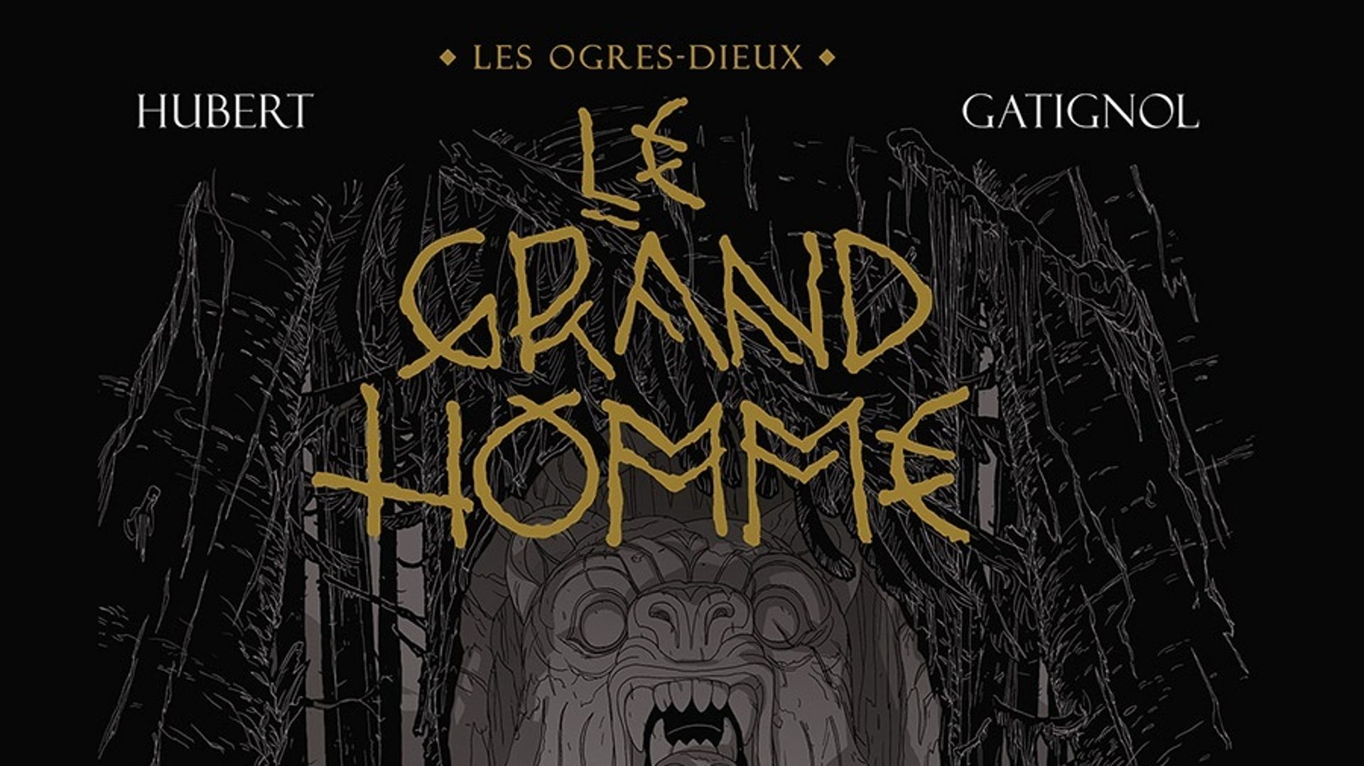 Hubert: différence et identité - - Auvio