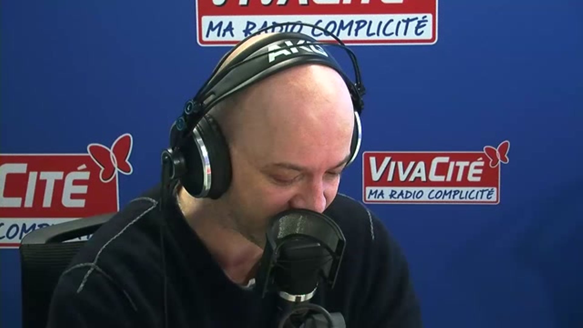 Cactus: "Pierre Kroll et Stromae" J. de Warzée 20/03/14 - - Auvio