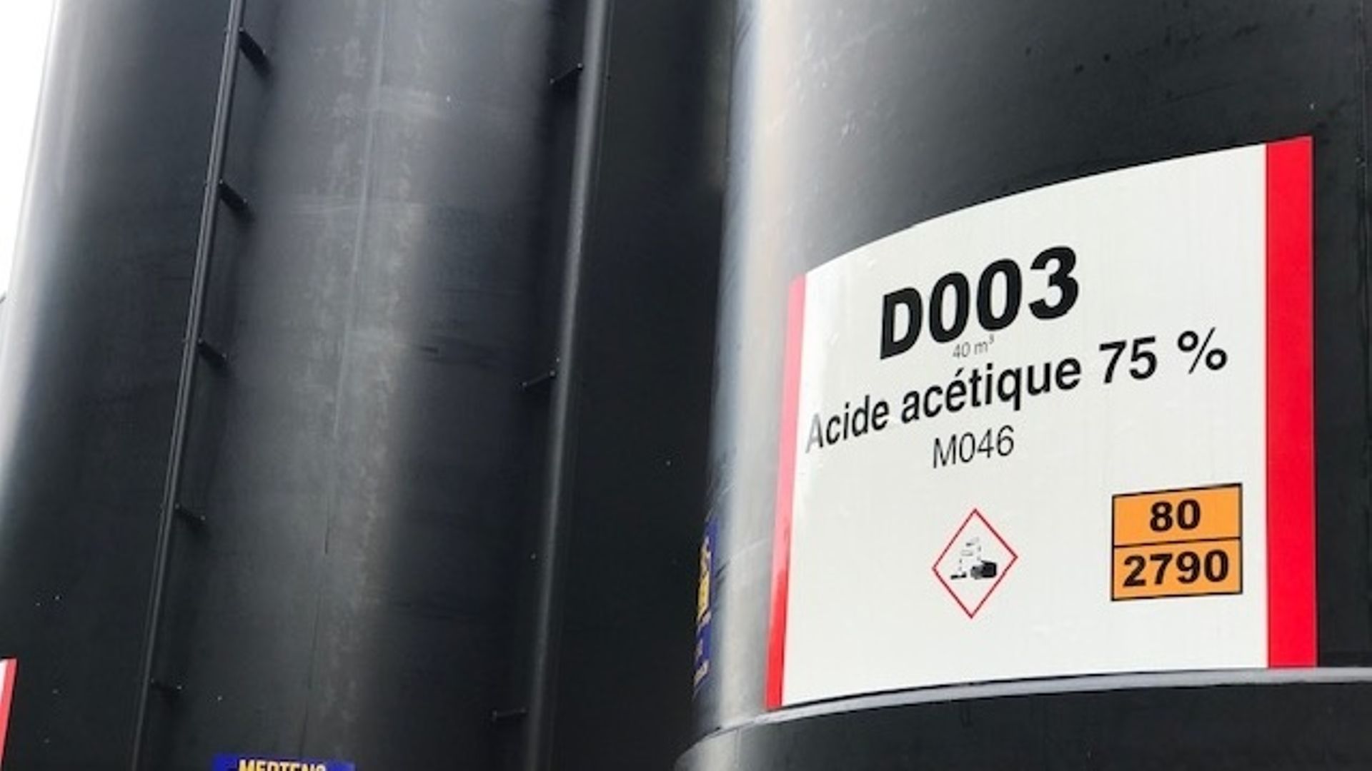 Seneffe : nouveaux locaux pour Sopura, spécialiste des nettoyants ...