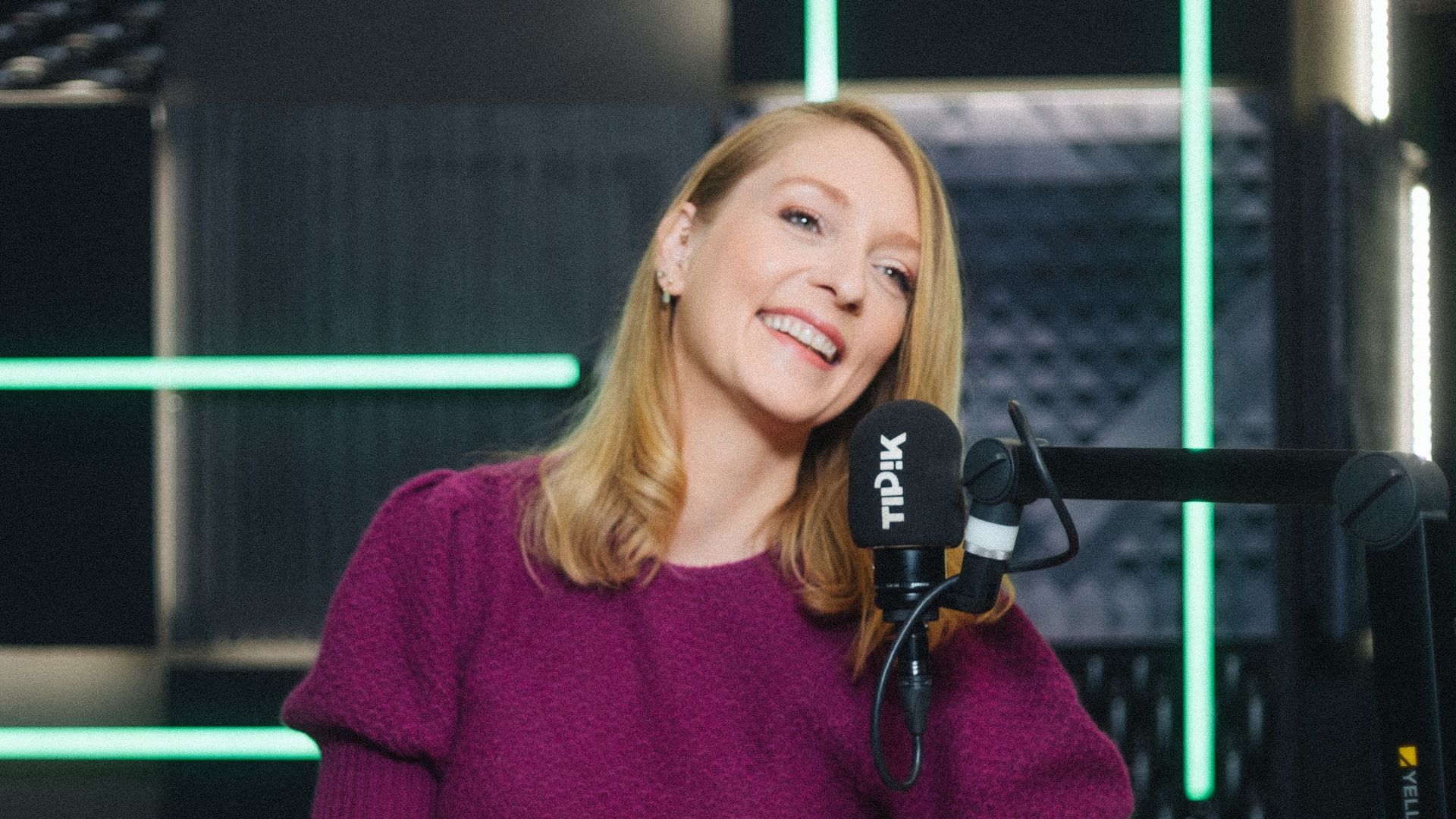 "Chien de la Casse" de Jean-Baptiste Durand - La chronique ciné et ...