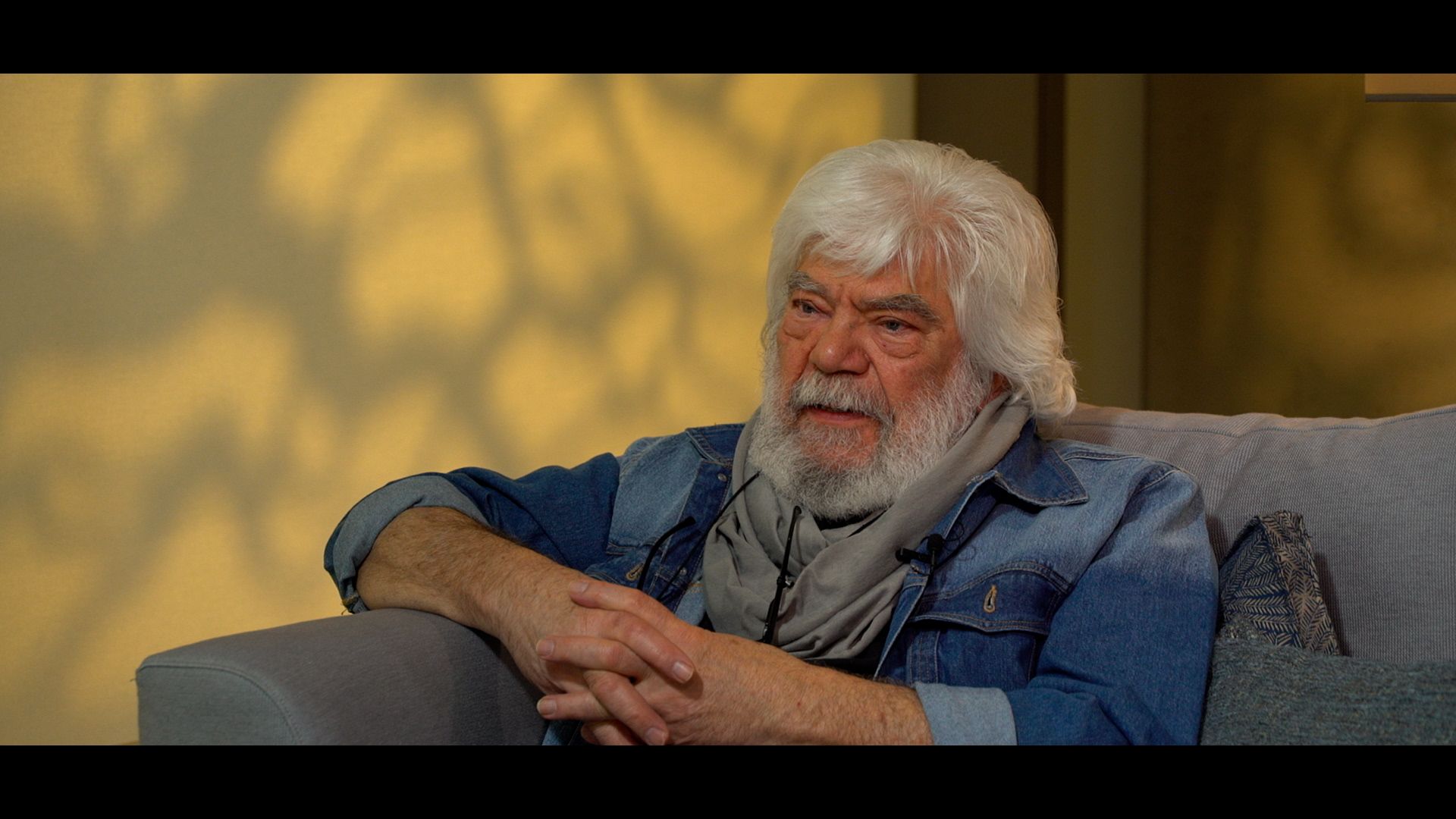 L'Album - Avec Albert Faniel - Auvio