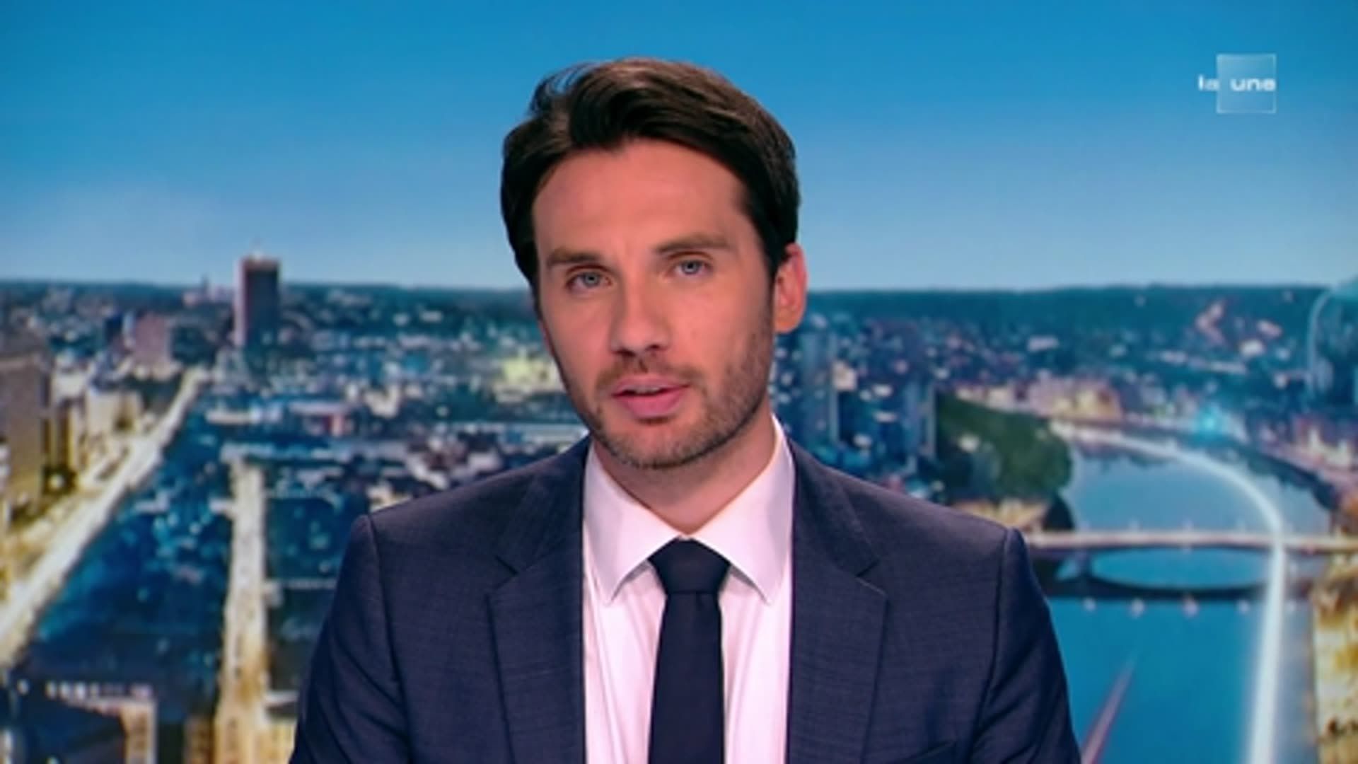 Marche Pour Le Climat Quelques Centaines De Militants Réunis à