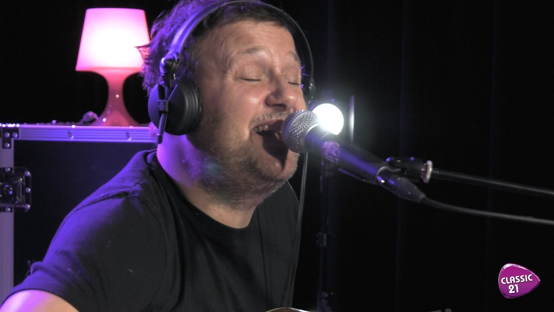 Novastar "The Best Is Yet To Come" - Session Classic 21 - Auvio