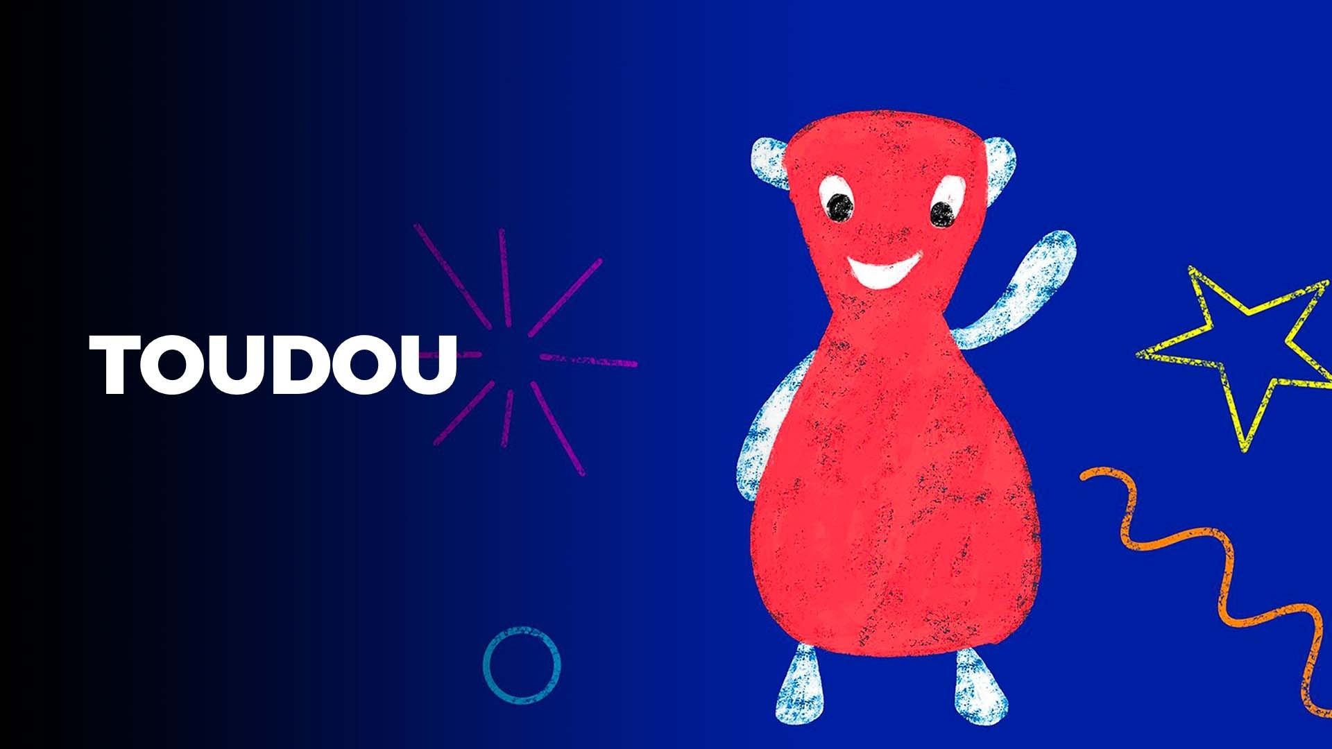 Les histoires de Toudou - Toudou et les bébés oiseaux 25/25 - Auvio