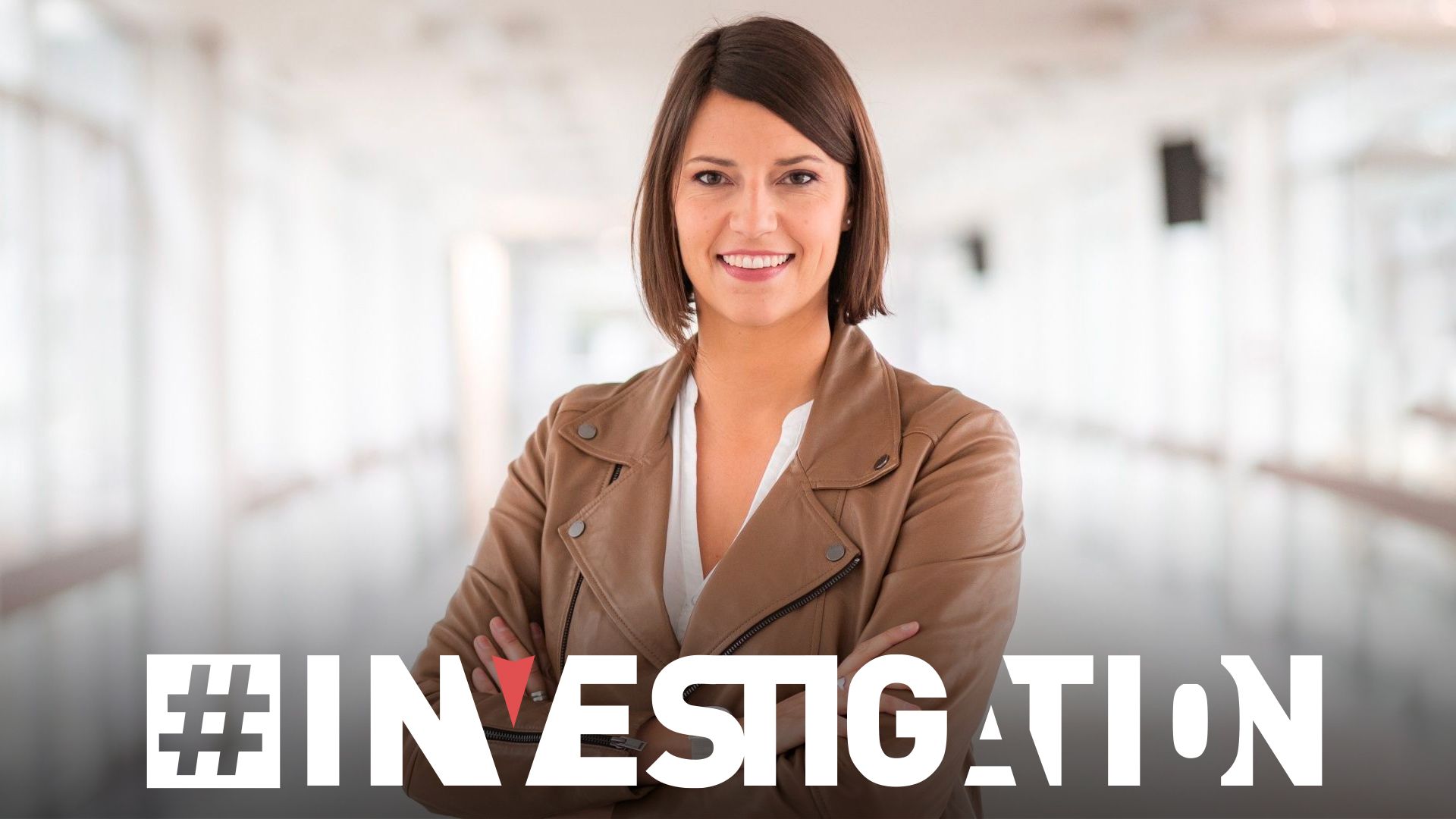 #Investigation - RTBF Actus