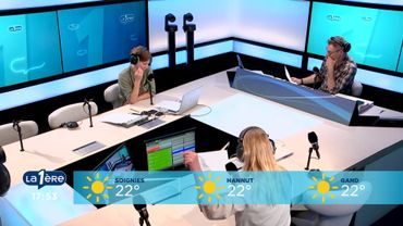 Les 'prisonniers fantômes' de la Russie : l’enquête qui a coûté la vie ...