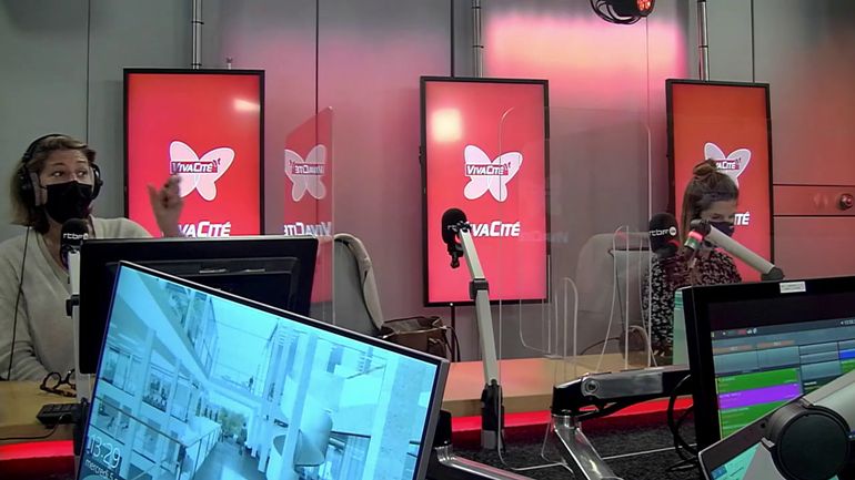 Toilette intime du petit garçon : faut-il décalotter bébé ? - RTBF Actus