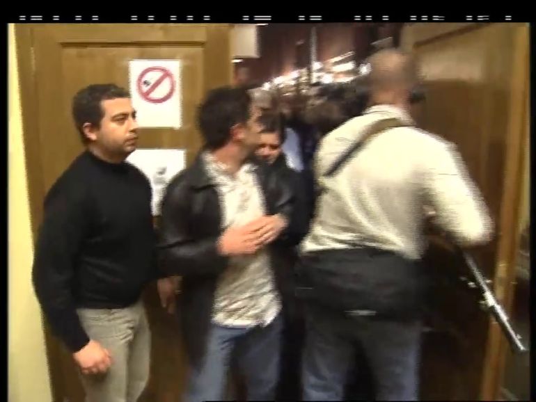 Mobile, commanditaires… 30 ans après l’assassinat d’André Cools à Liège ...