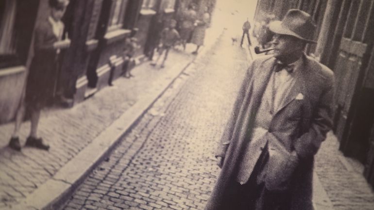 Quelques bons plans pour passer une journée en Outremeuse à Liège ...